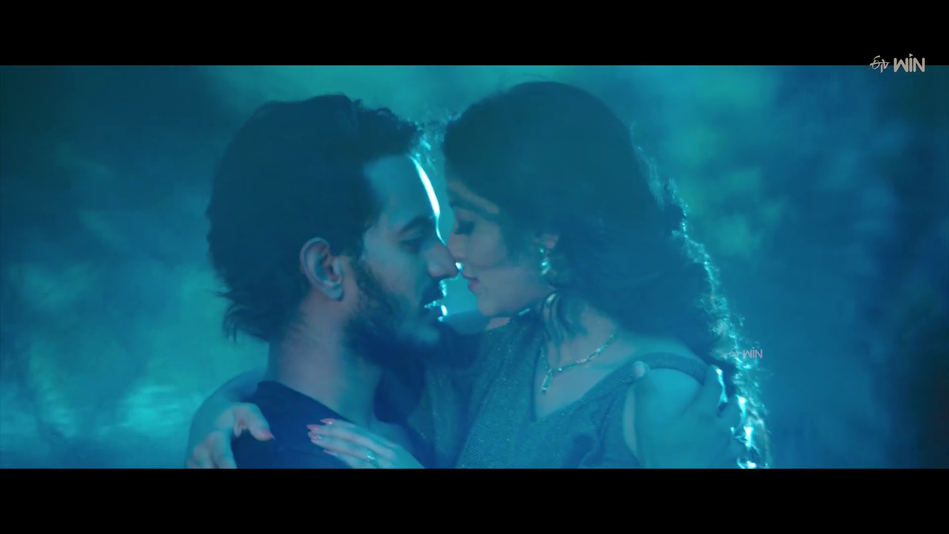 vlcsnap 2024 04 22 18h33m55s235 — Postimages