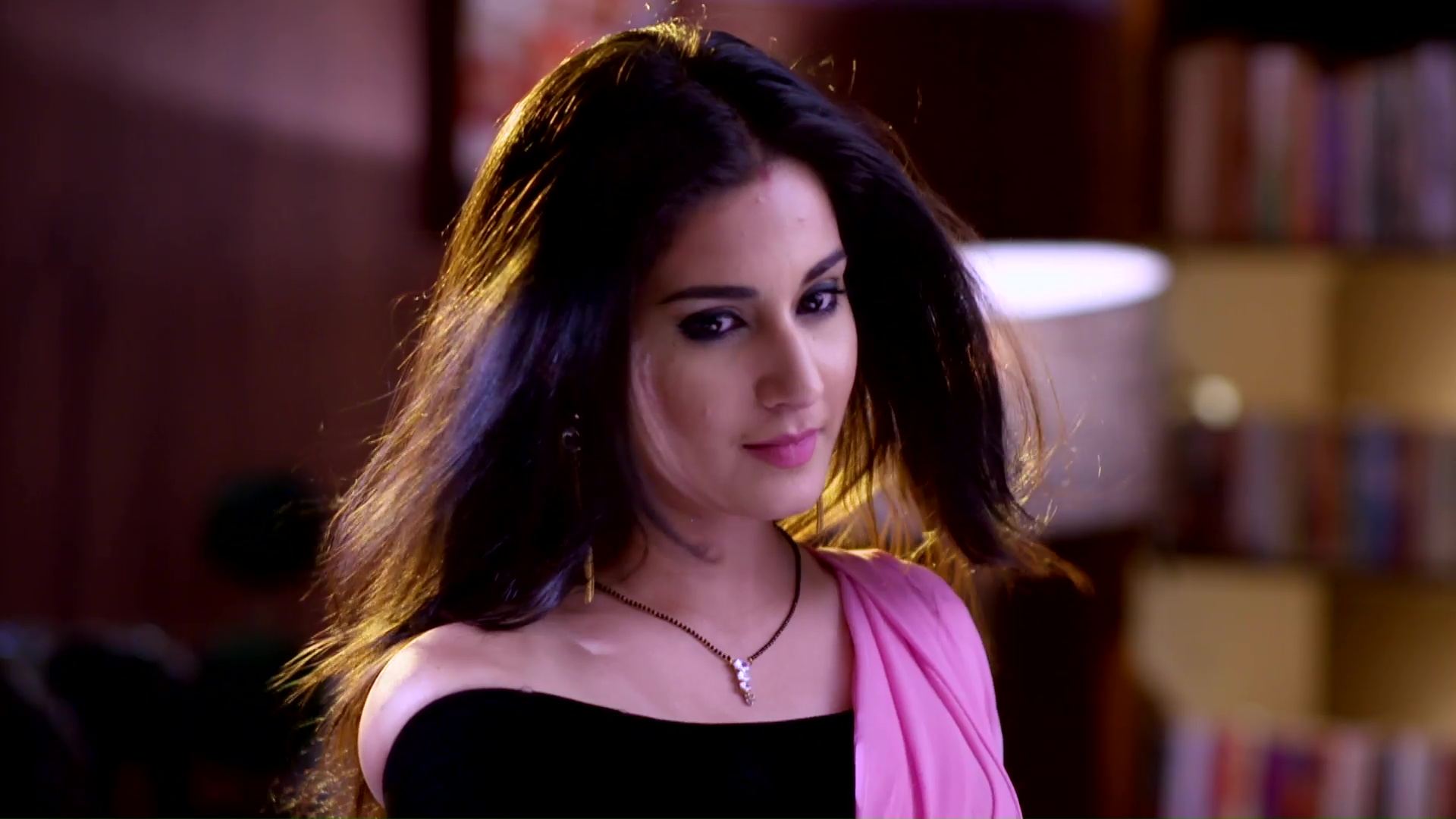 vlcsnap 2023 02 23 12h35m06s487 — Postimages