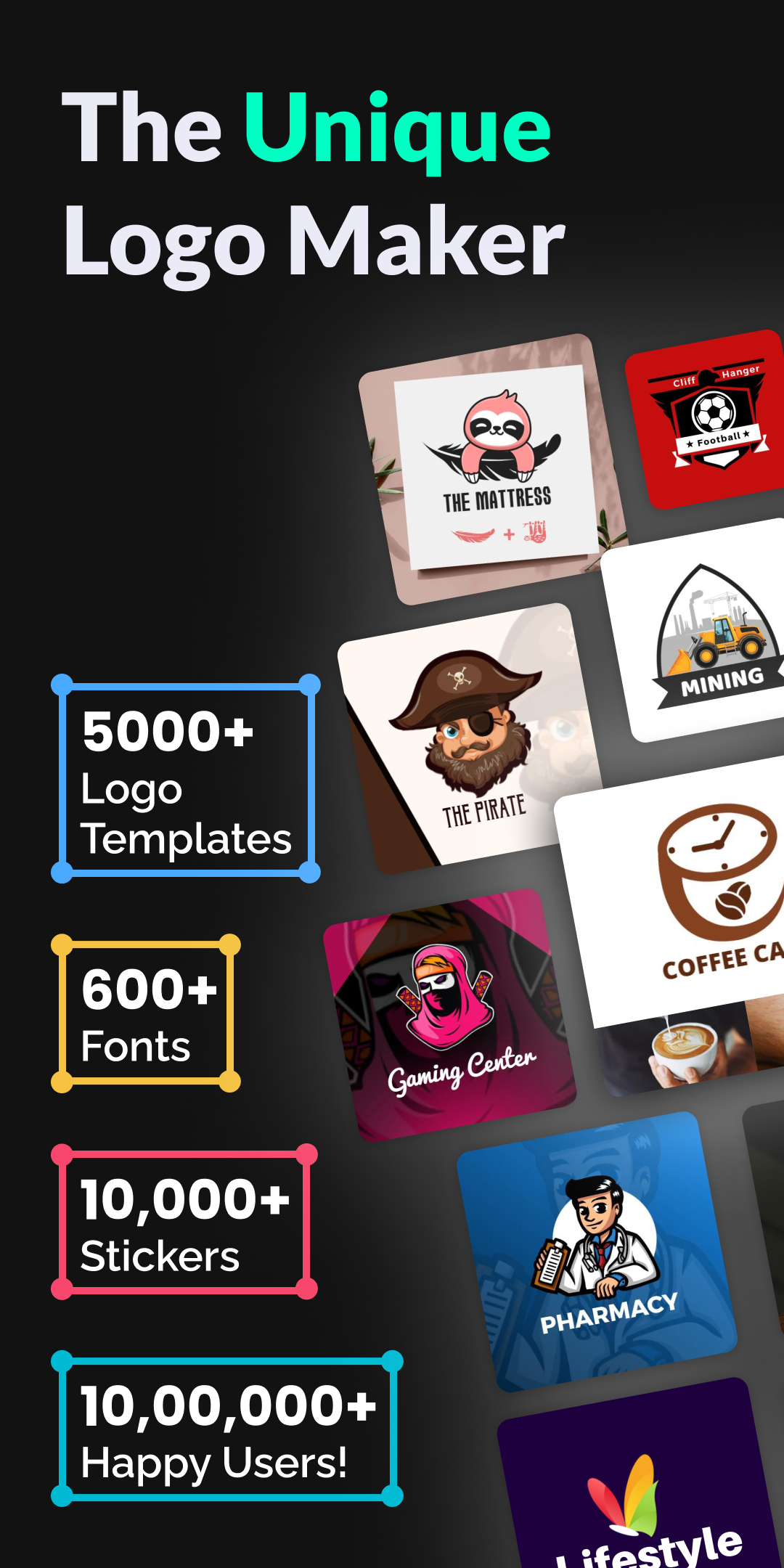 screen 0 — Postimages