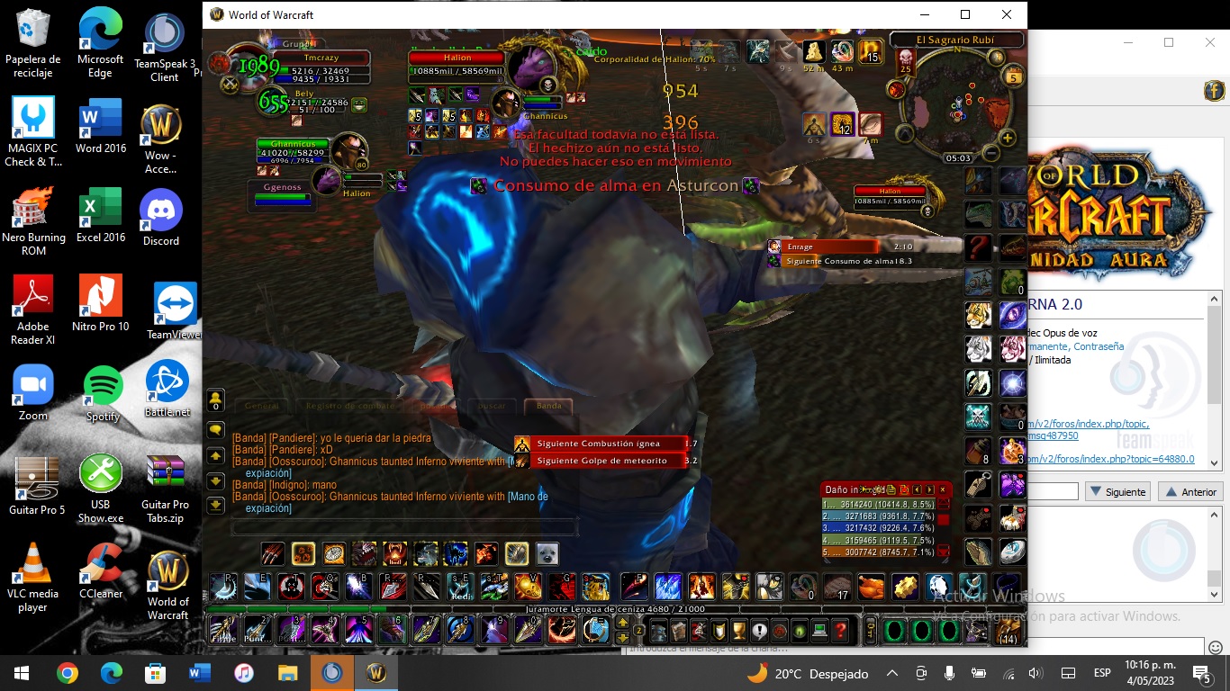 Sin título — Postimages