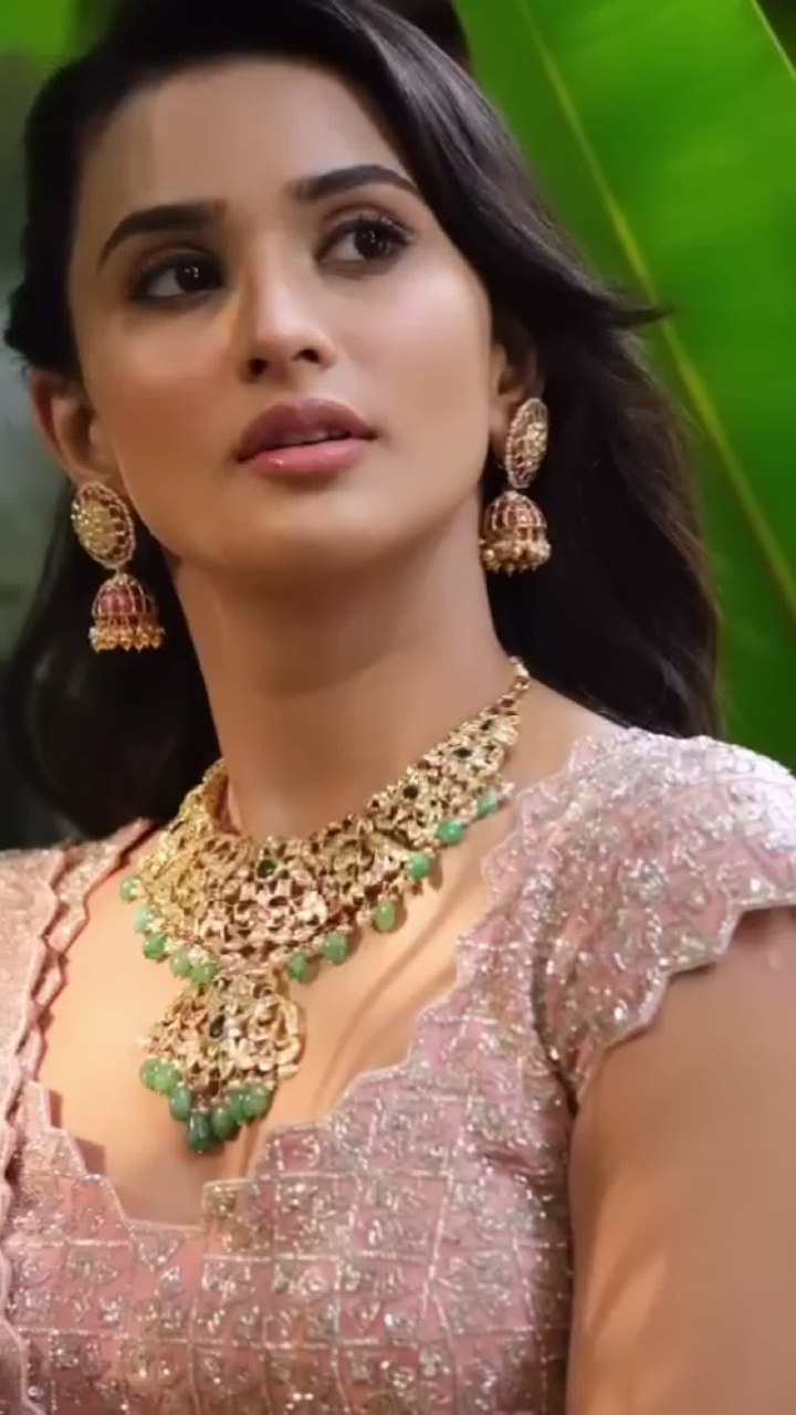 IMG 20240129 182844 430 — Postimages