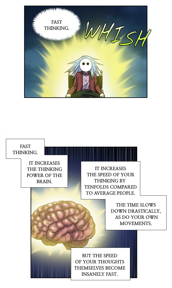 Description — Postimages