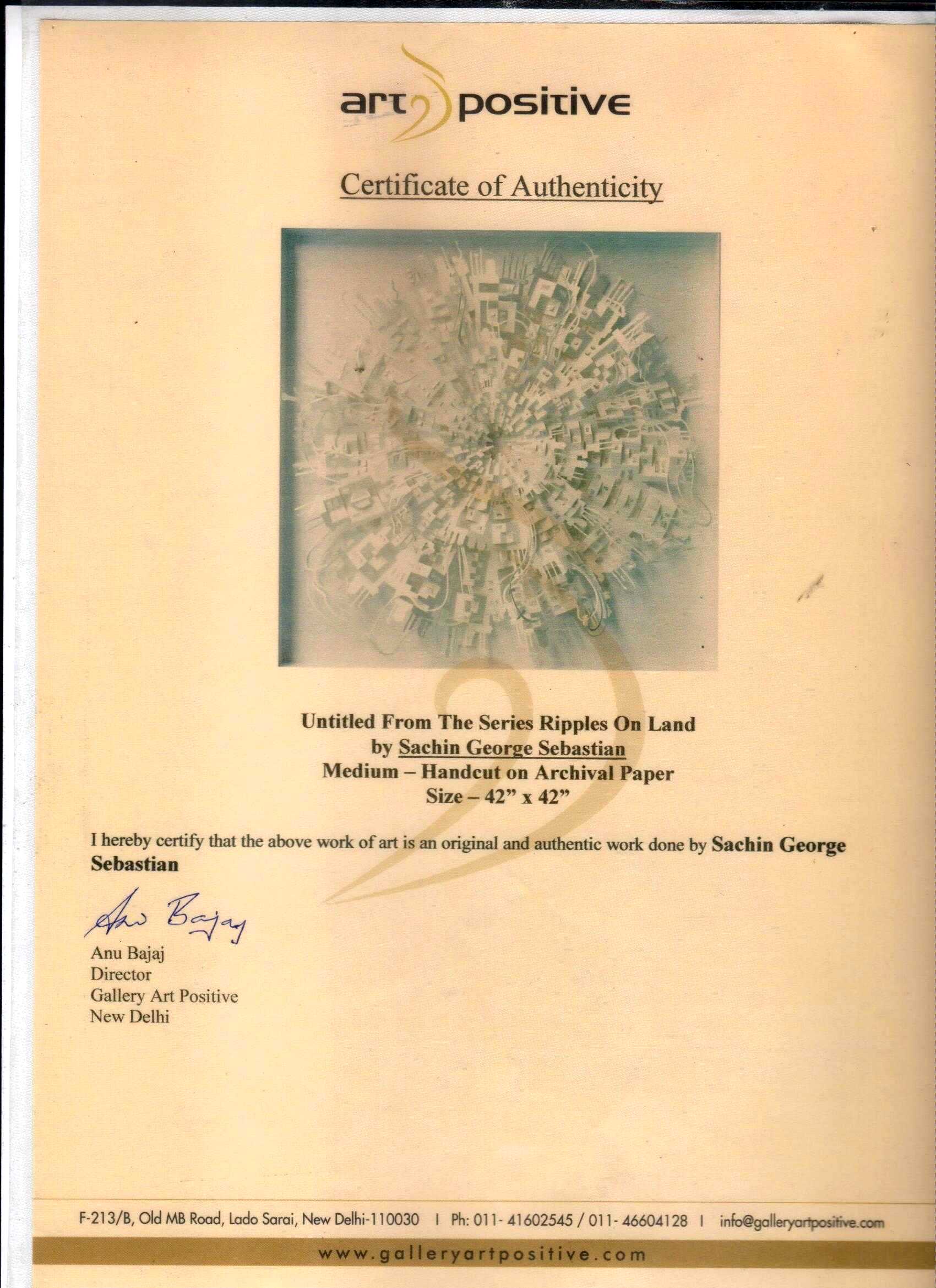 Cerificate nd invoice Scan0011 — Postimages