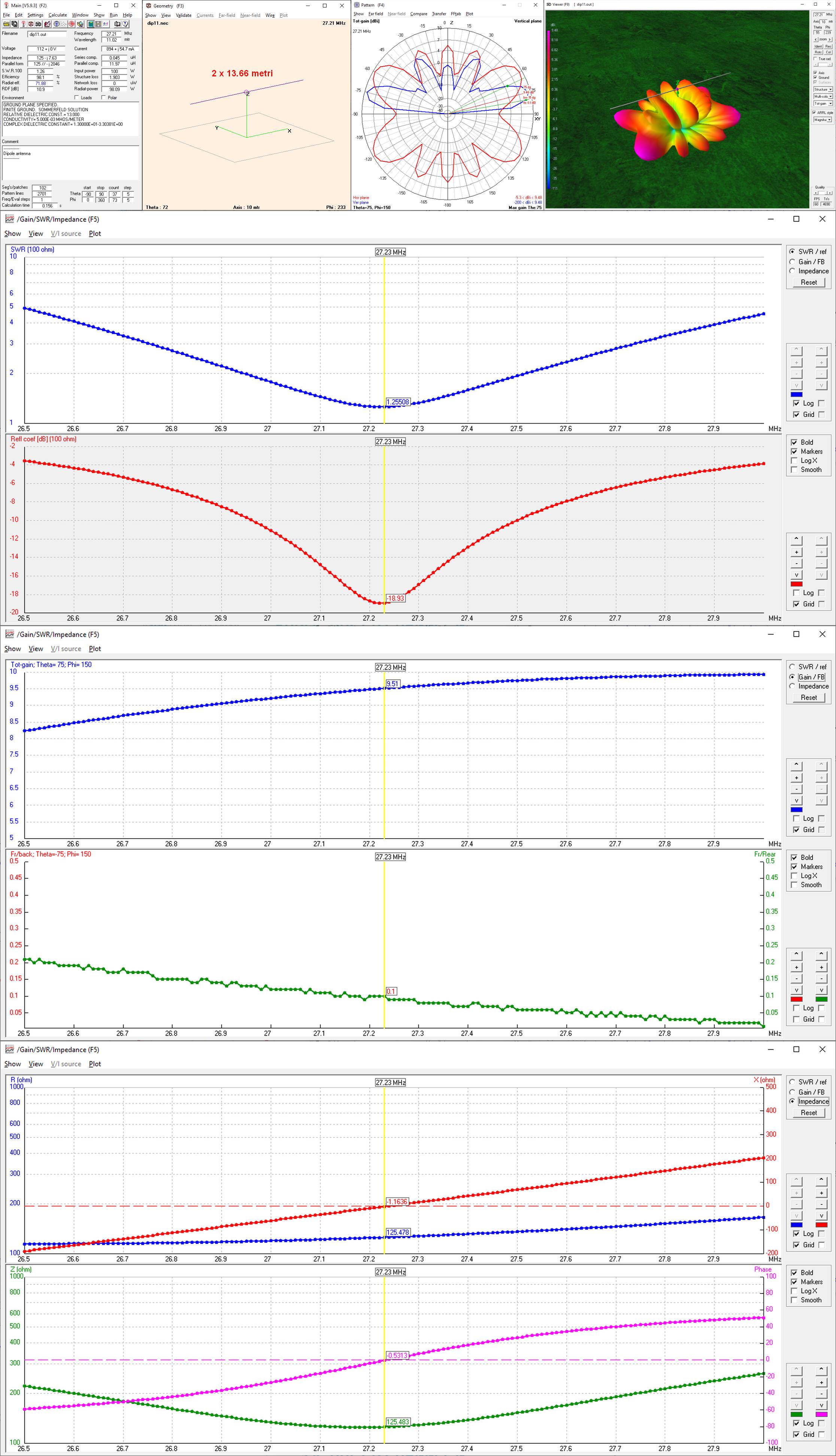 dip11 — Postimages