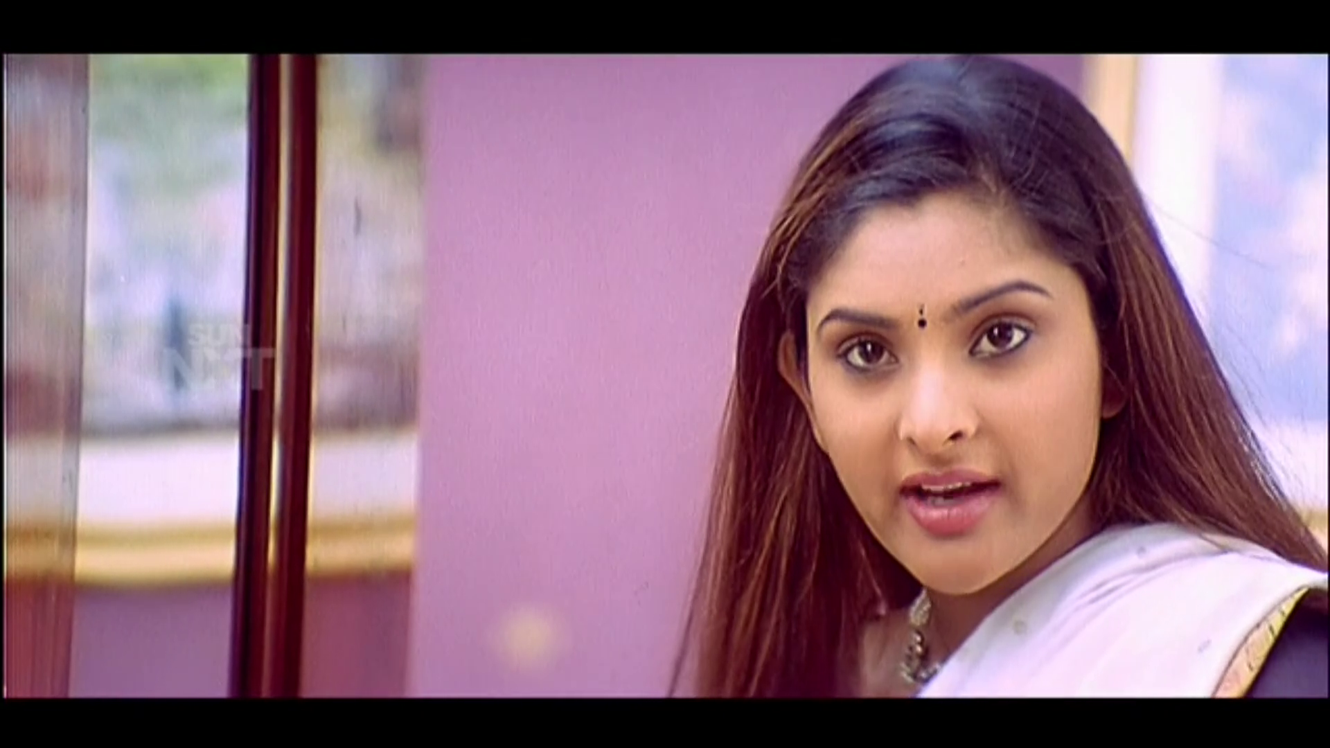 vlcsnap 2024 01 25 15h48m28s086 — Postimages