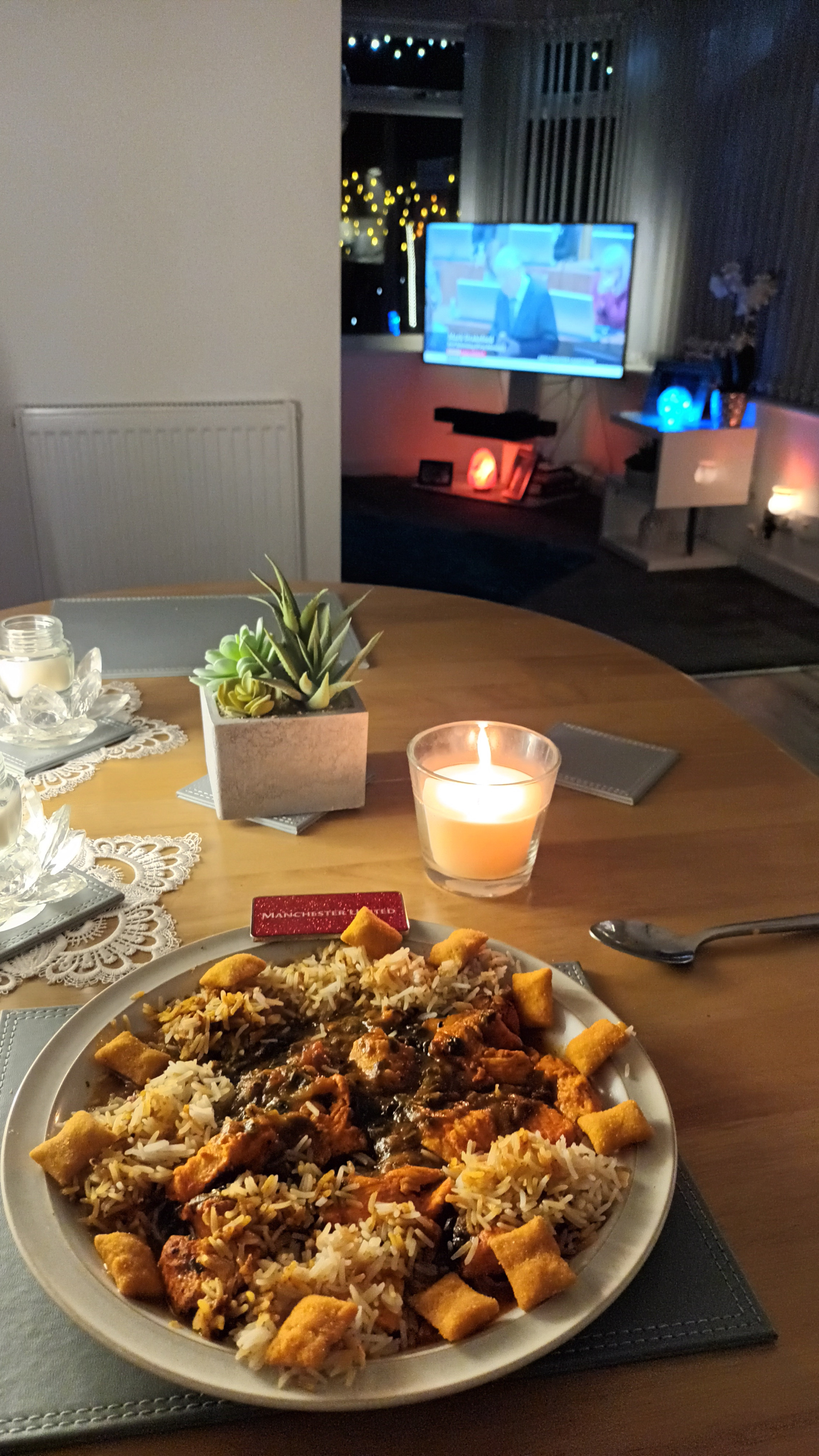 20220920 211121 — Postimages