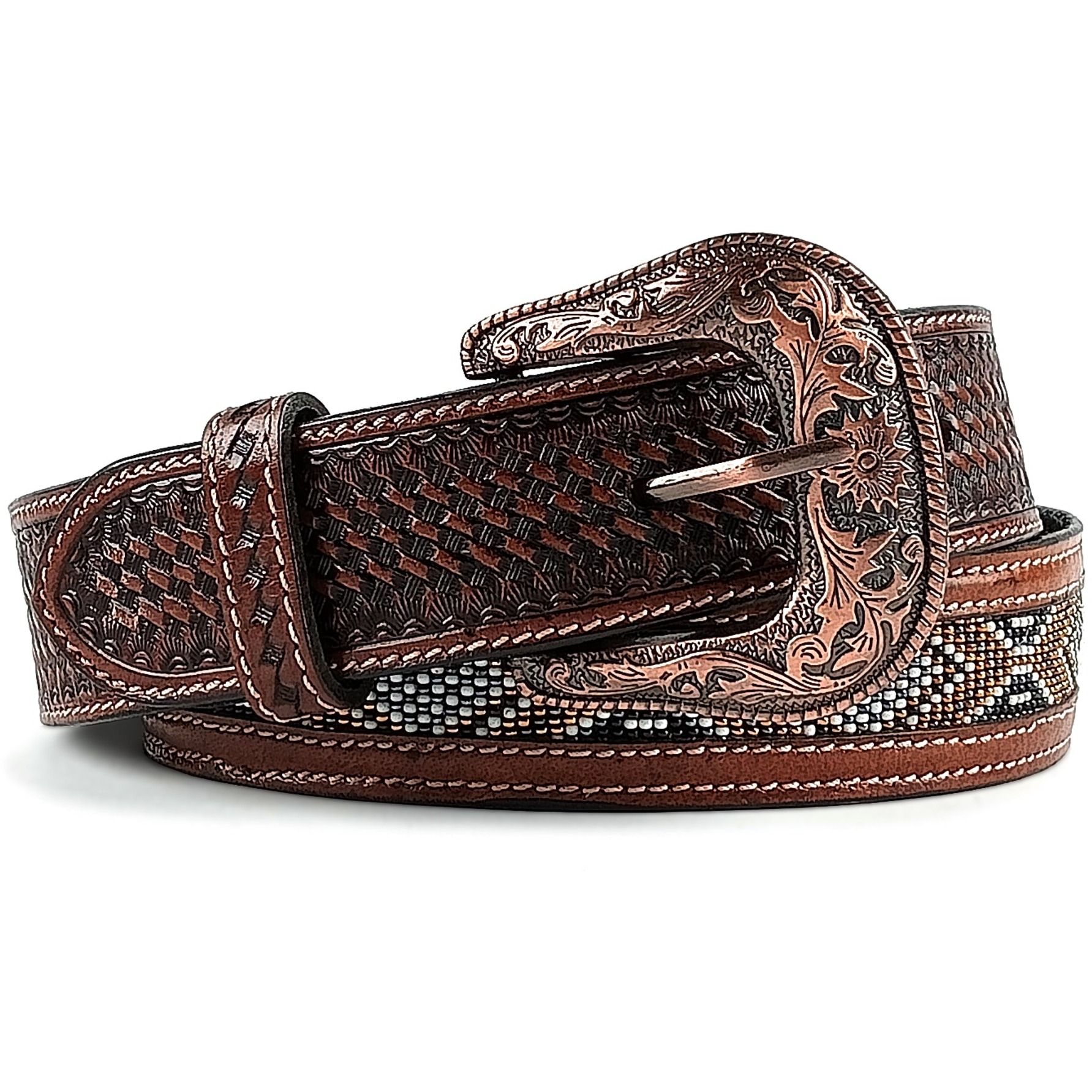 519 1 — Postimages