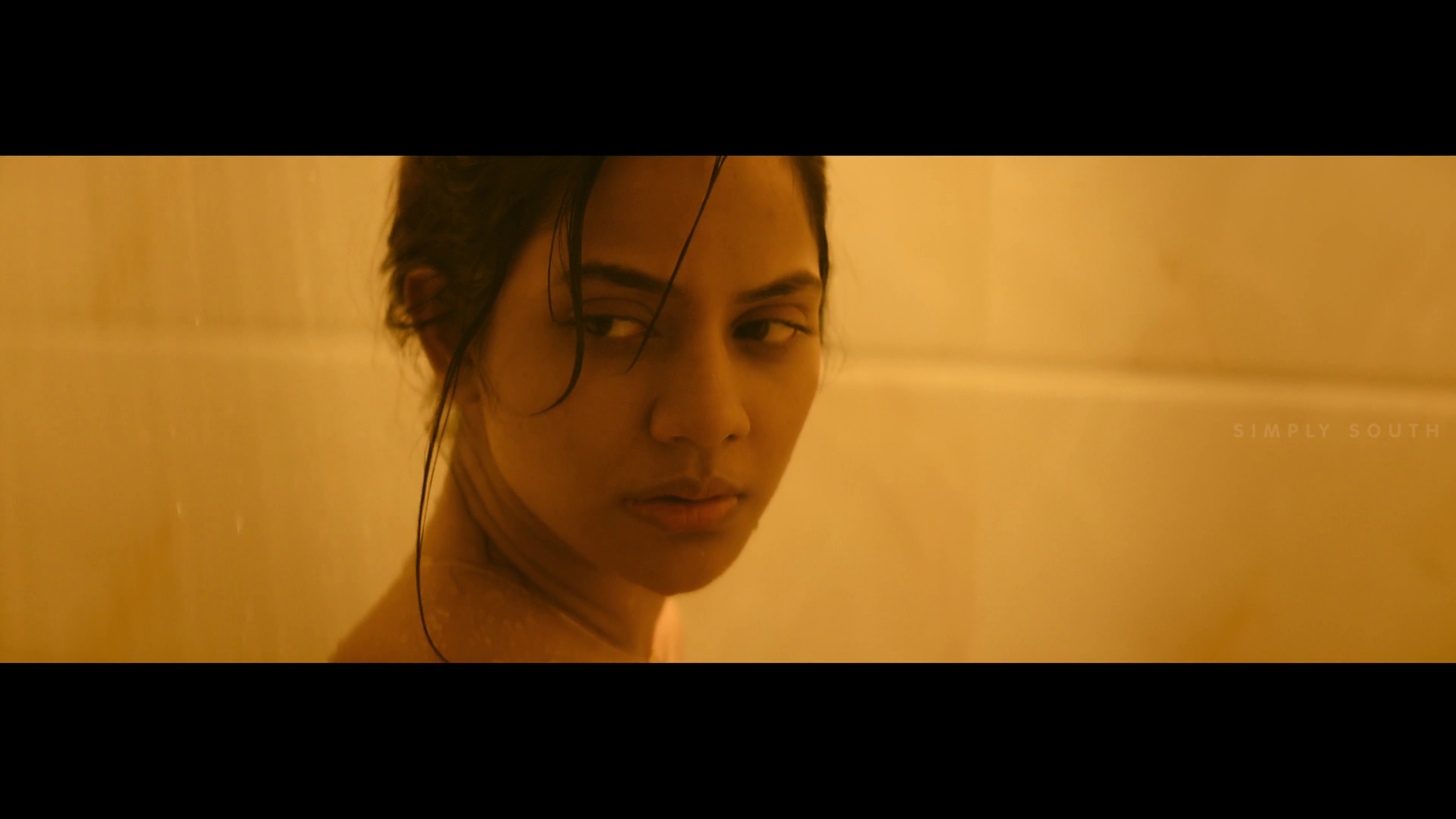 vlcsnap 2023 07 08 10h45m20s194 — Postimages