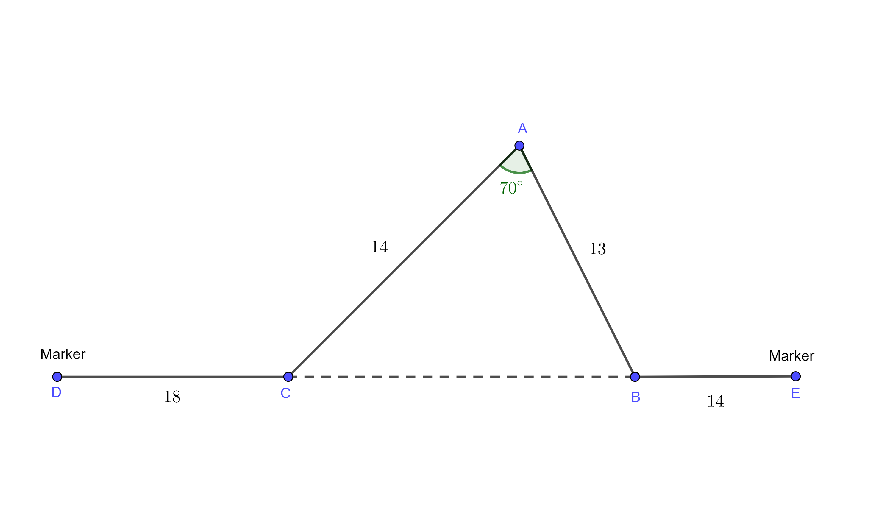 geogebra export (22) — Postimages