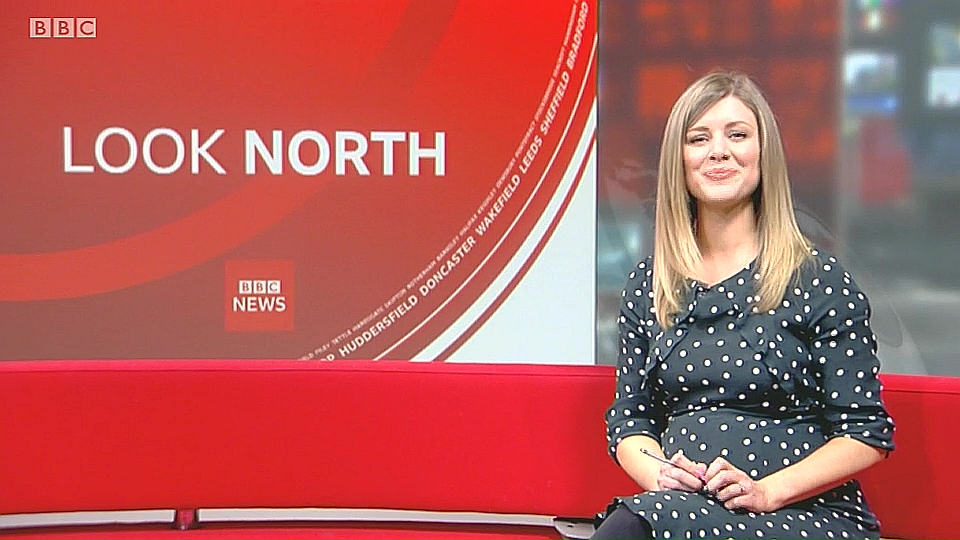 Hannah Gray 2021 03 21 1 00029 — Postimages