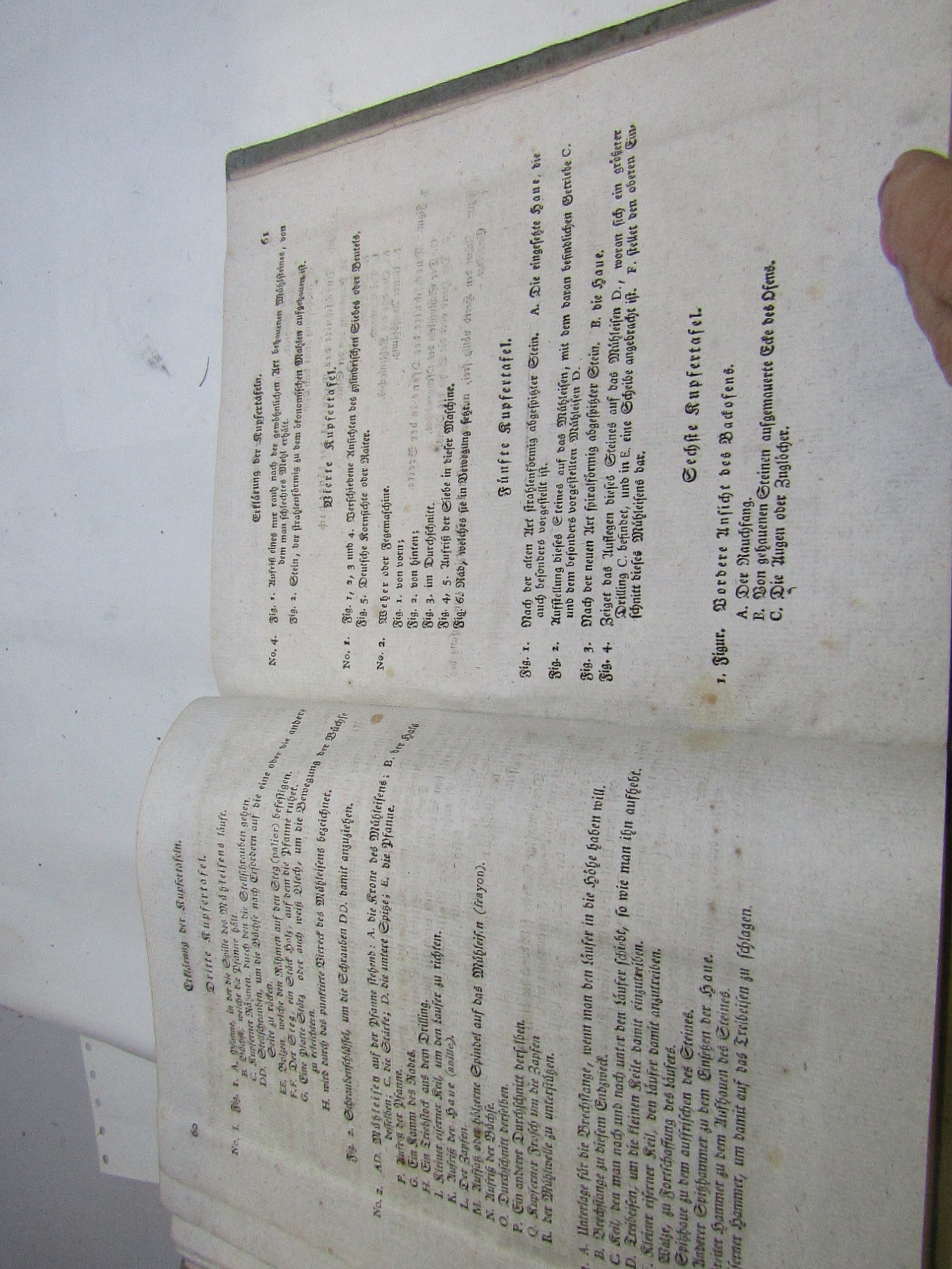 IMG 1100 — Postimages