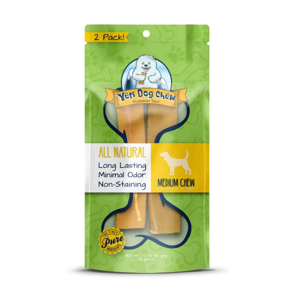 Med 2 pk Front — Postimages