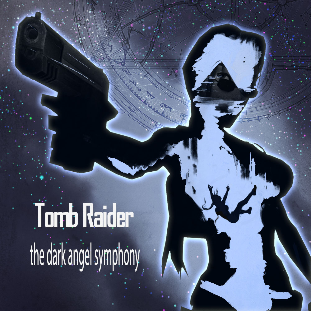 concept 2 — Postimages