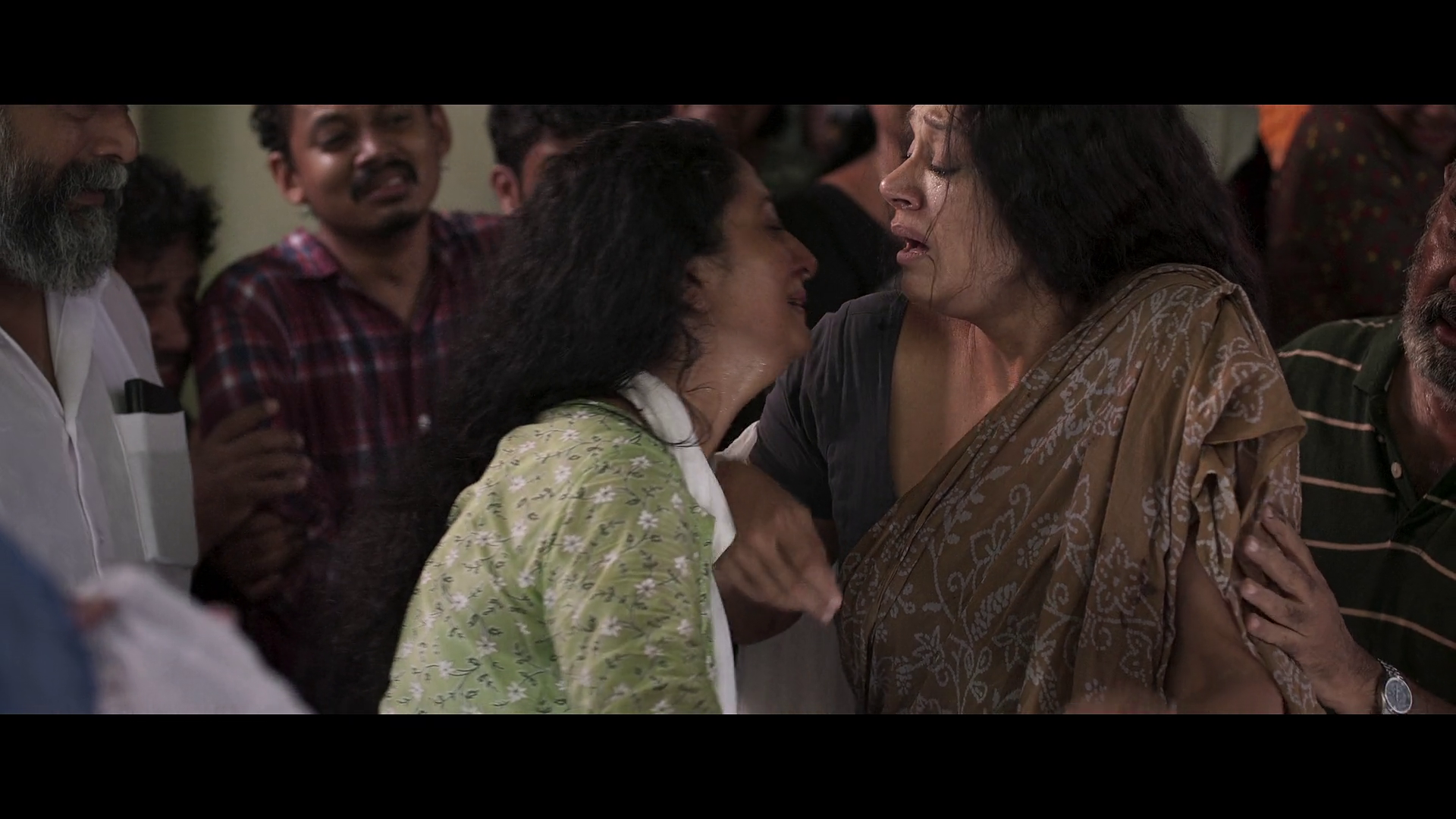 vlcsnap 2025 06 01 16h01m14s235 — Postimages