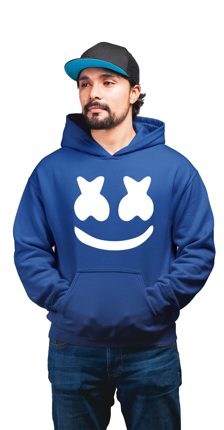 Face Blue — Postimages