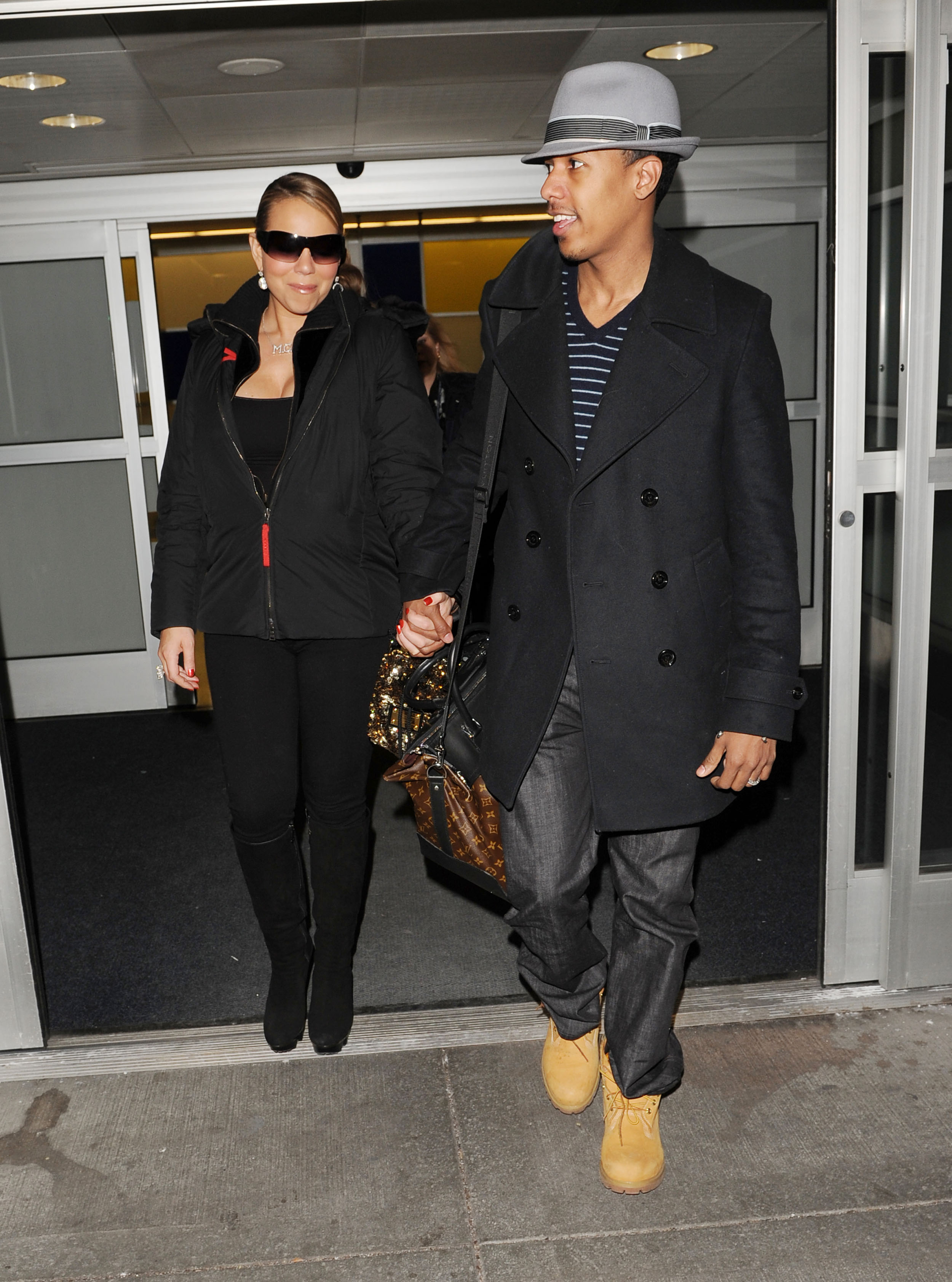 jfk 04 — Postimages