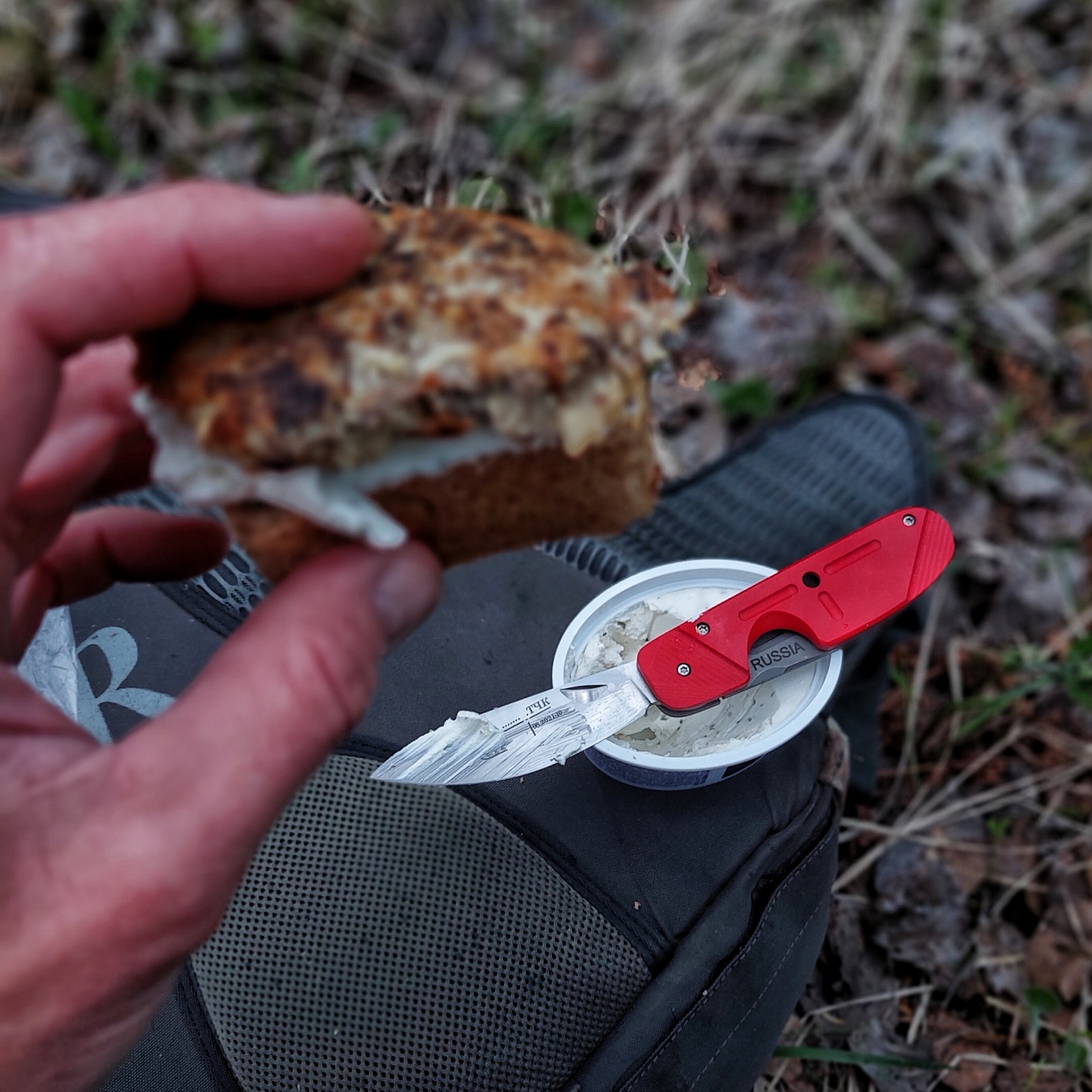 20230505 191452 01 — Postimages