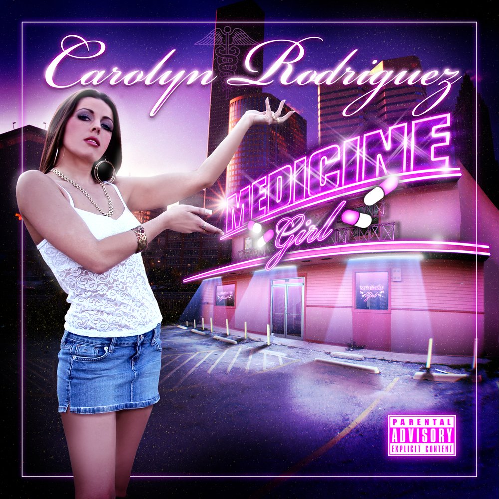 MG cover — Postimages