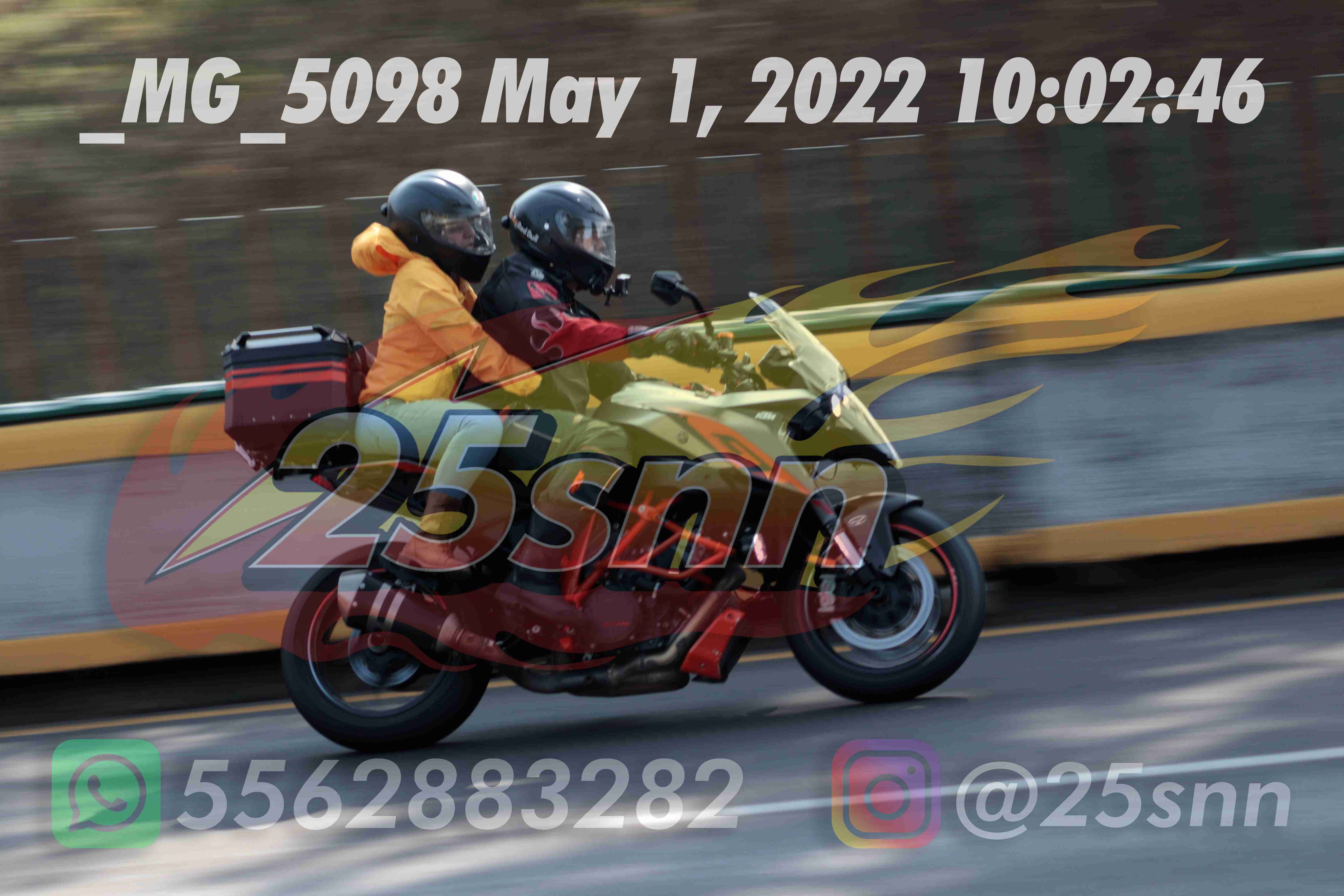 MG 5098 — Postimages