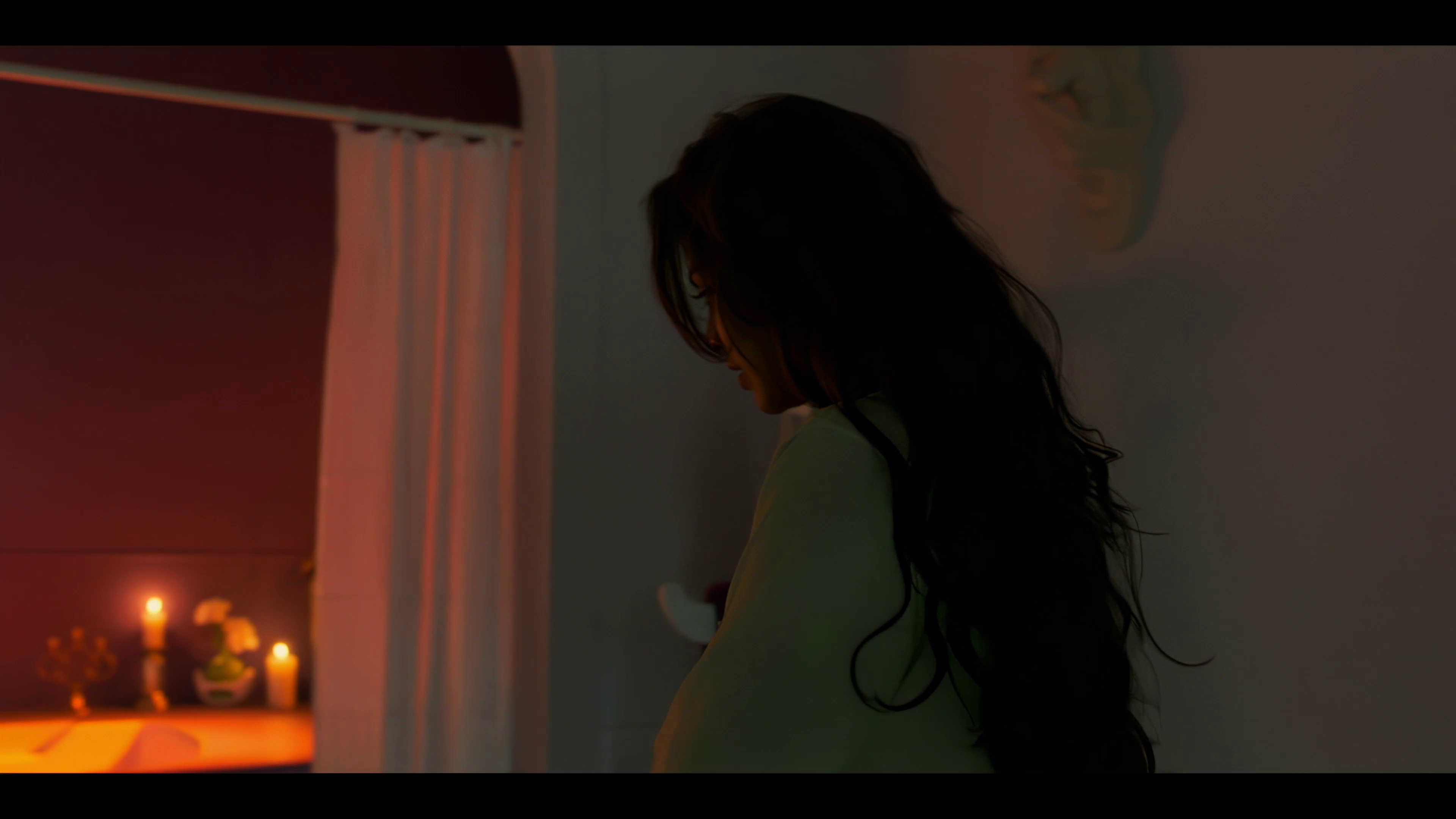 scene00151 — Postimages