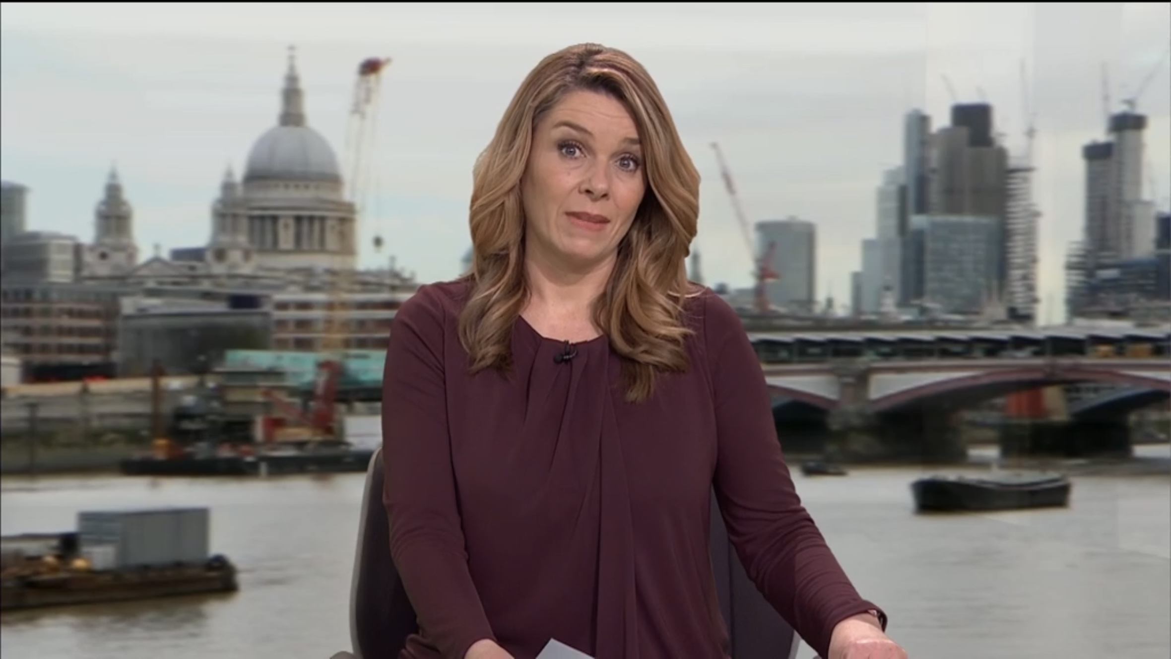 918 D5640 C227 4649 94 E6 7 E288 B163 A3 E — Postimages