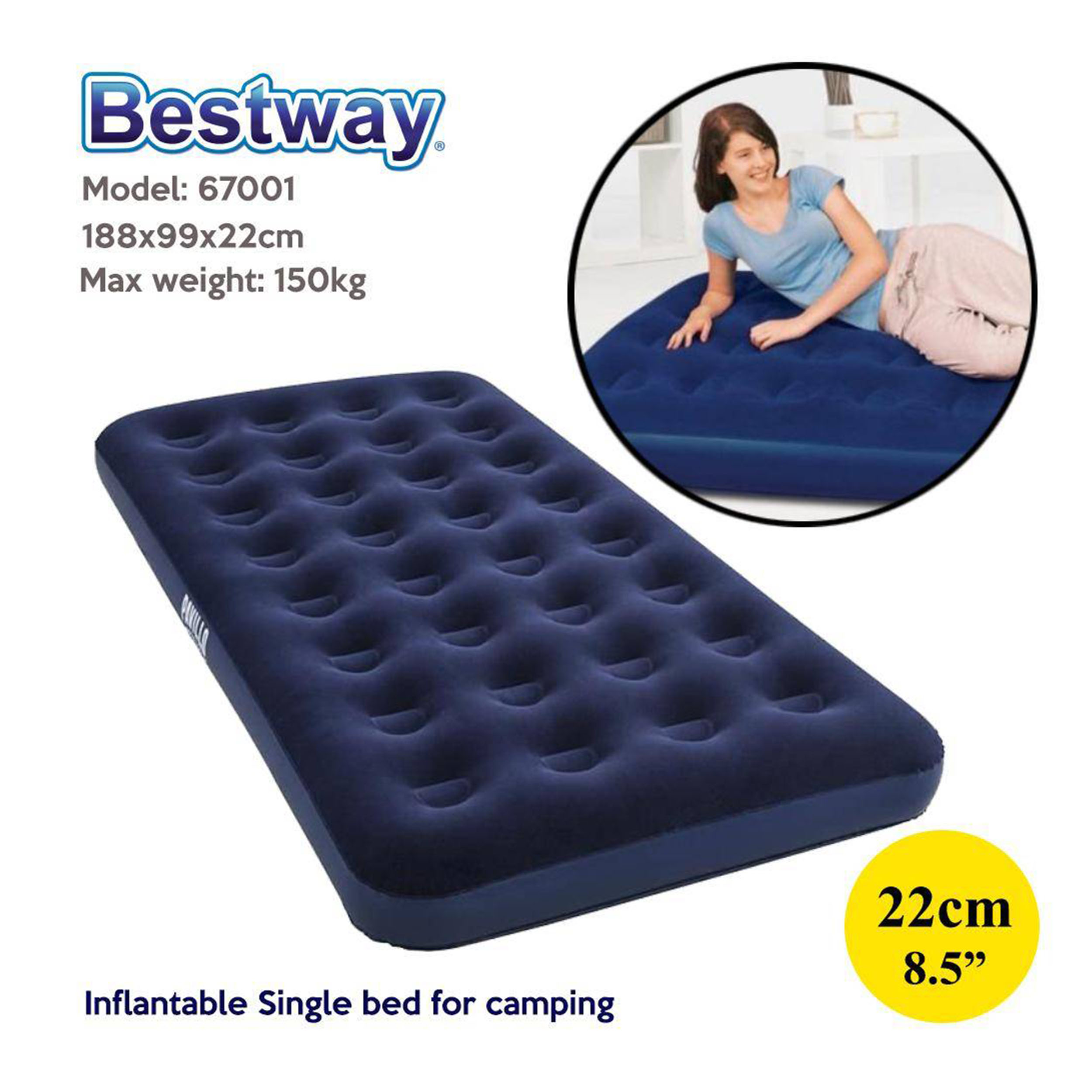 26 67001 (2) — Postimages