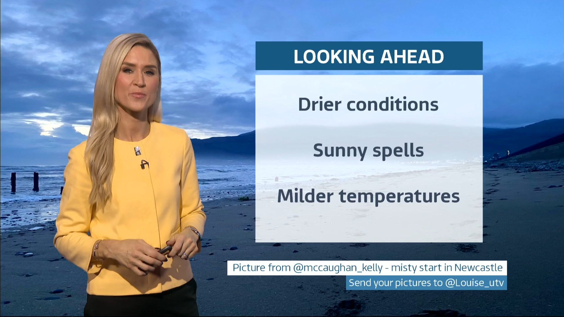 12 12 18 00 00 UTV Live News and weather from across Northern Ir ts ...