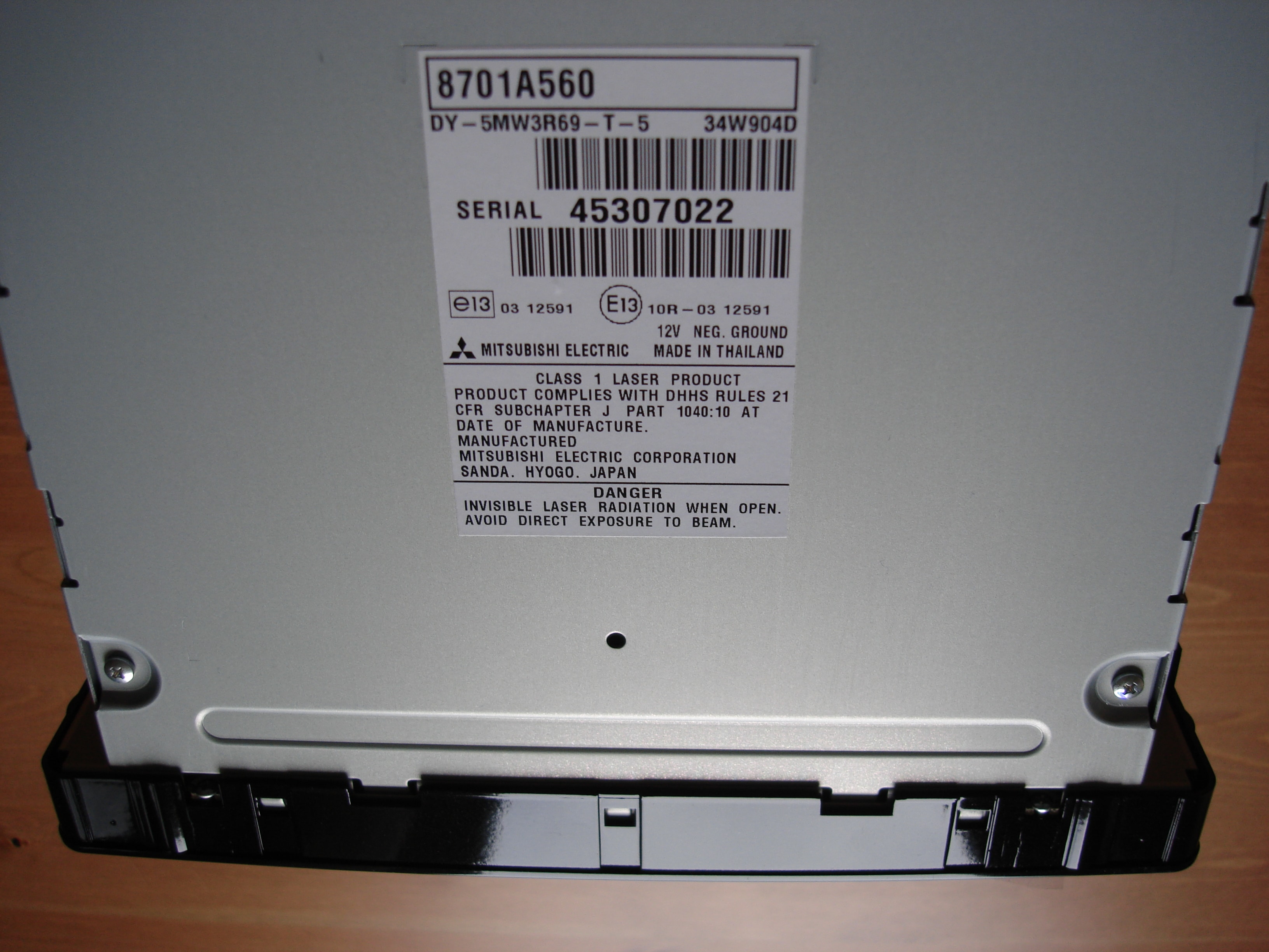 Label — Postimages