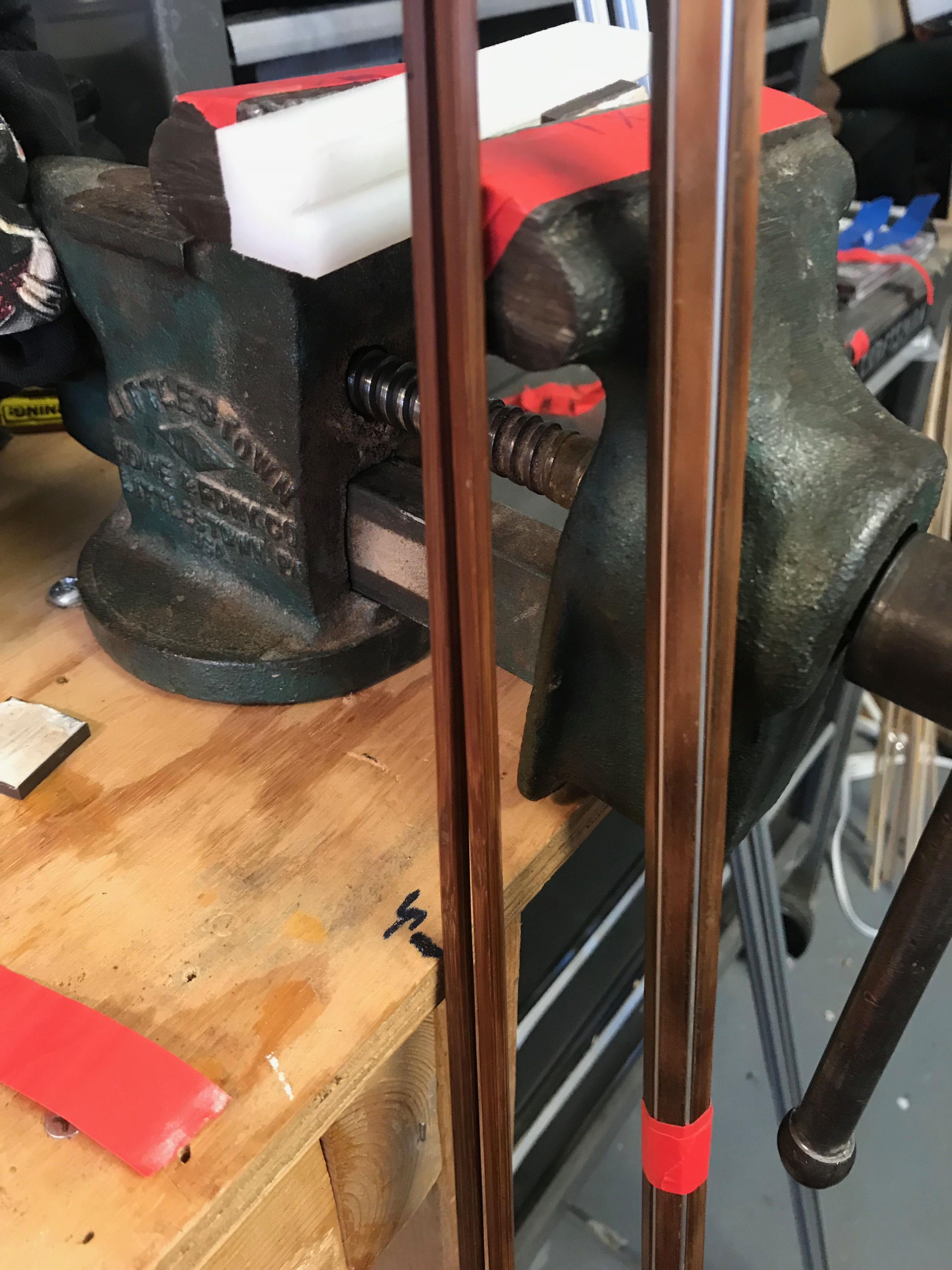 color compare — Postimages