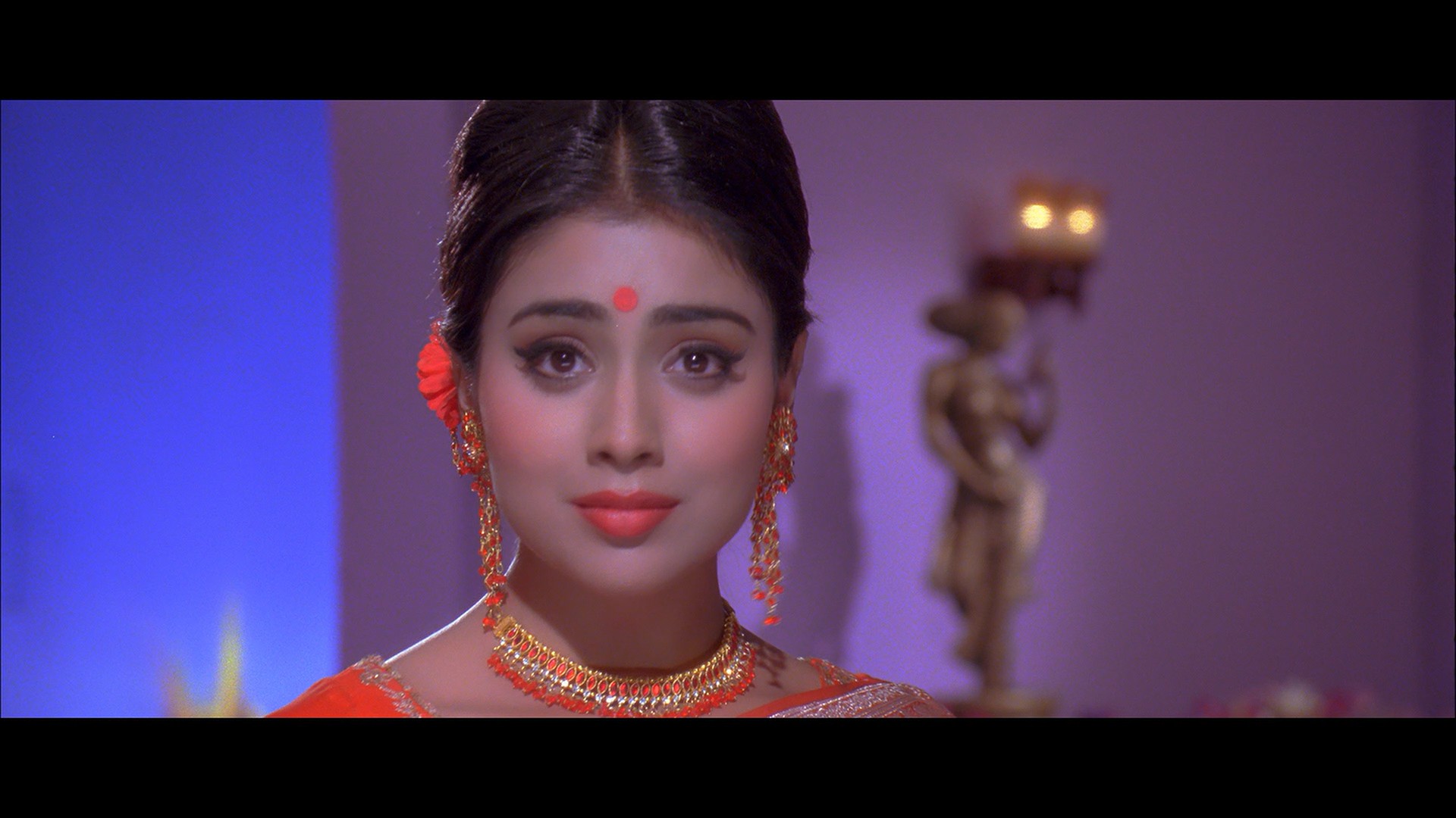 mpv shot0001 — Postimages