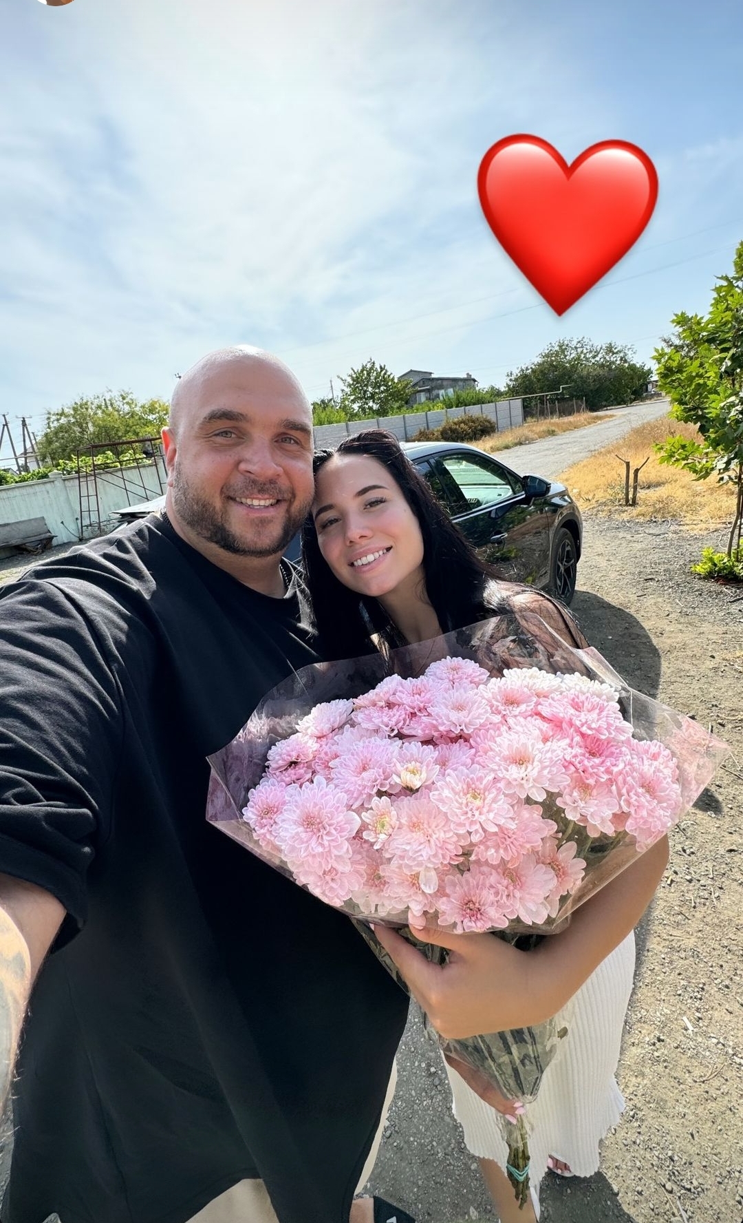 Screenshot 2024 08 21 17 26 45 928 com instagram android edit — Postimages