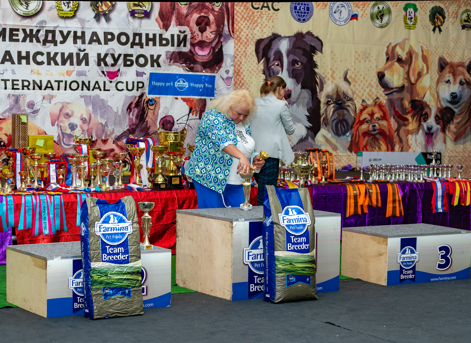 30 1505 — Postimages