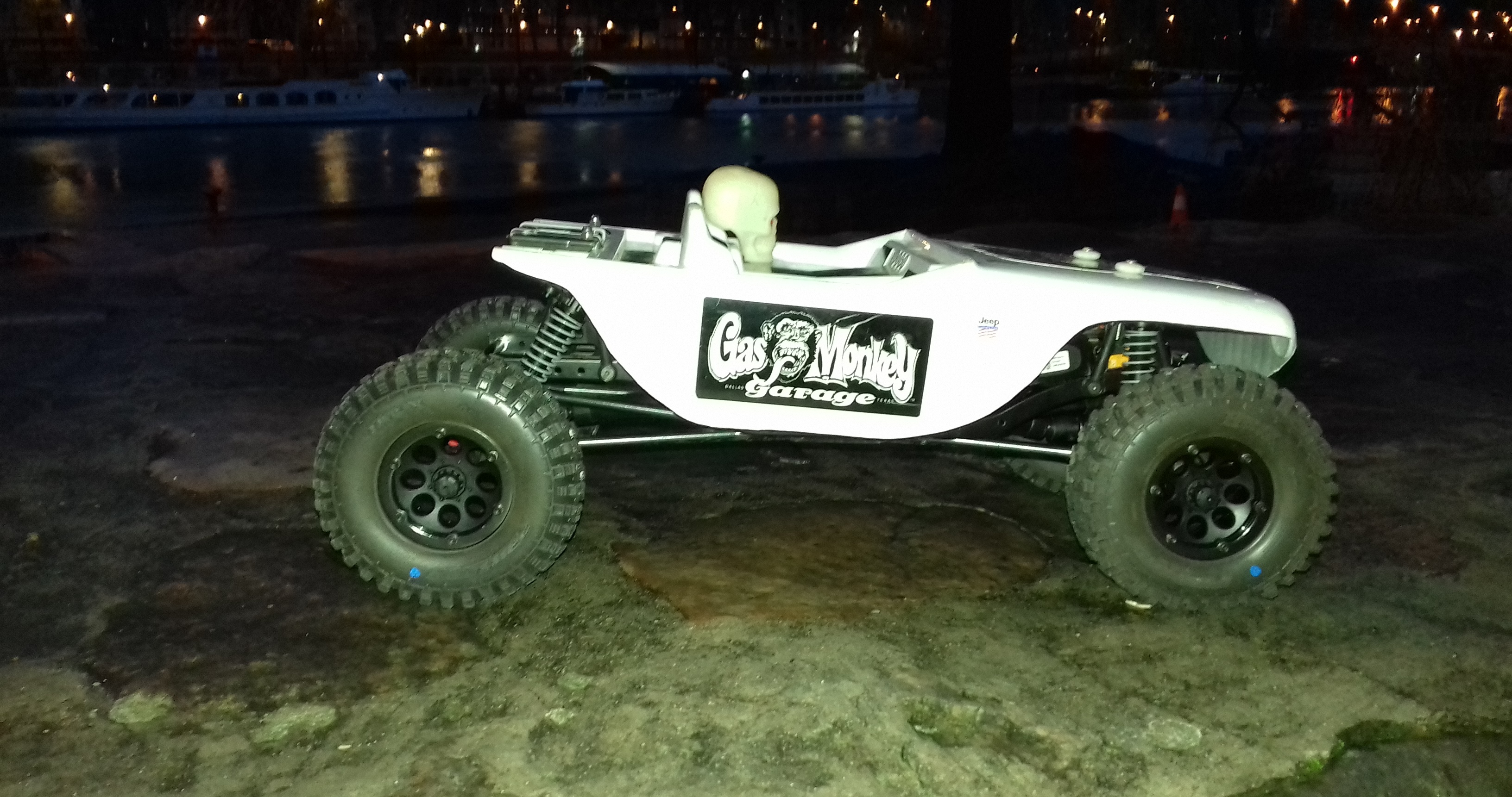 20221228 082651 — Postimages