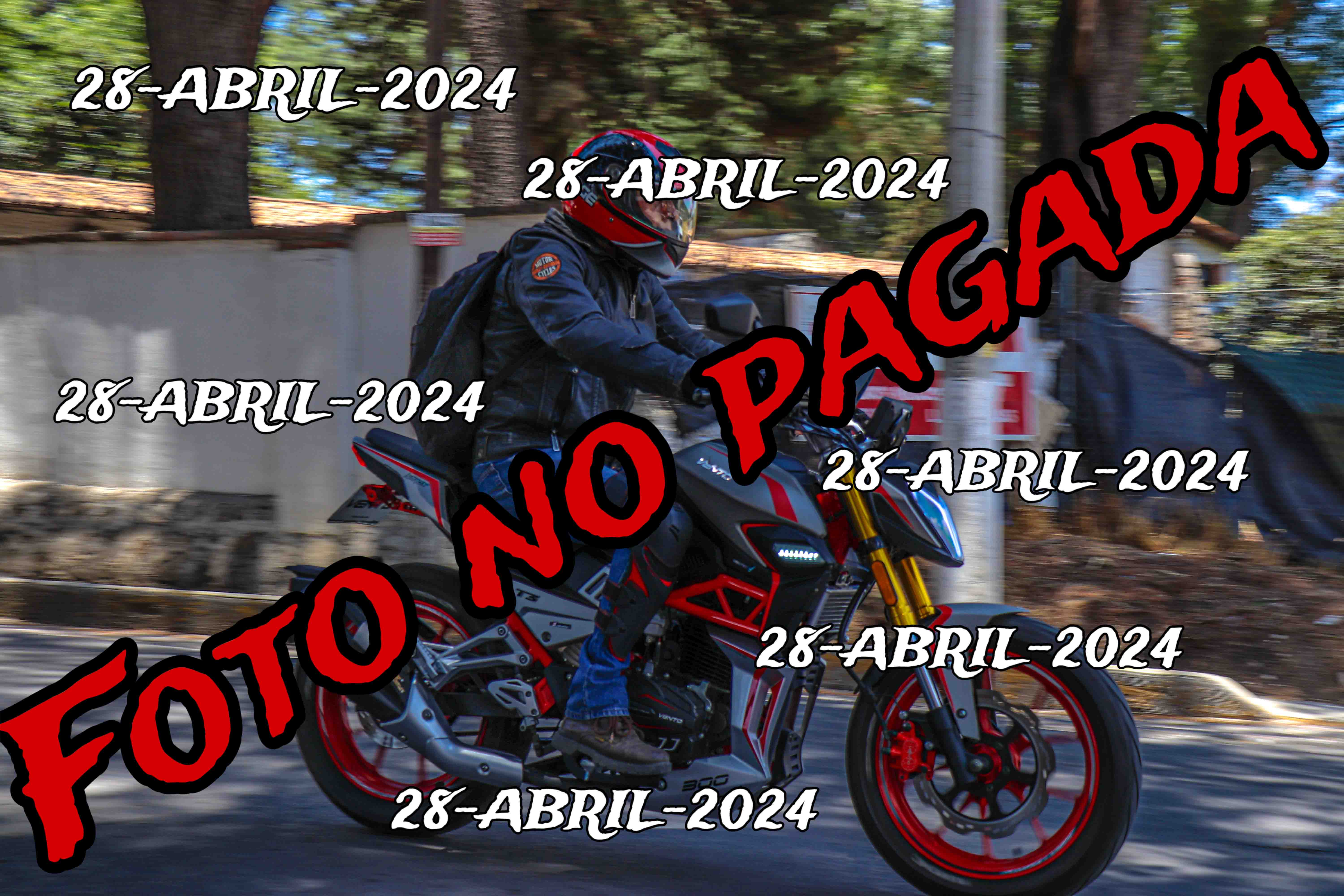 CV 1258 — Postimages