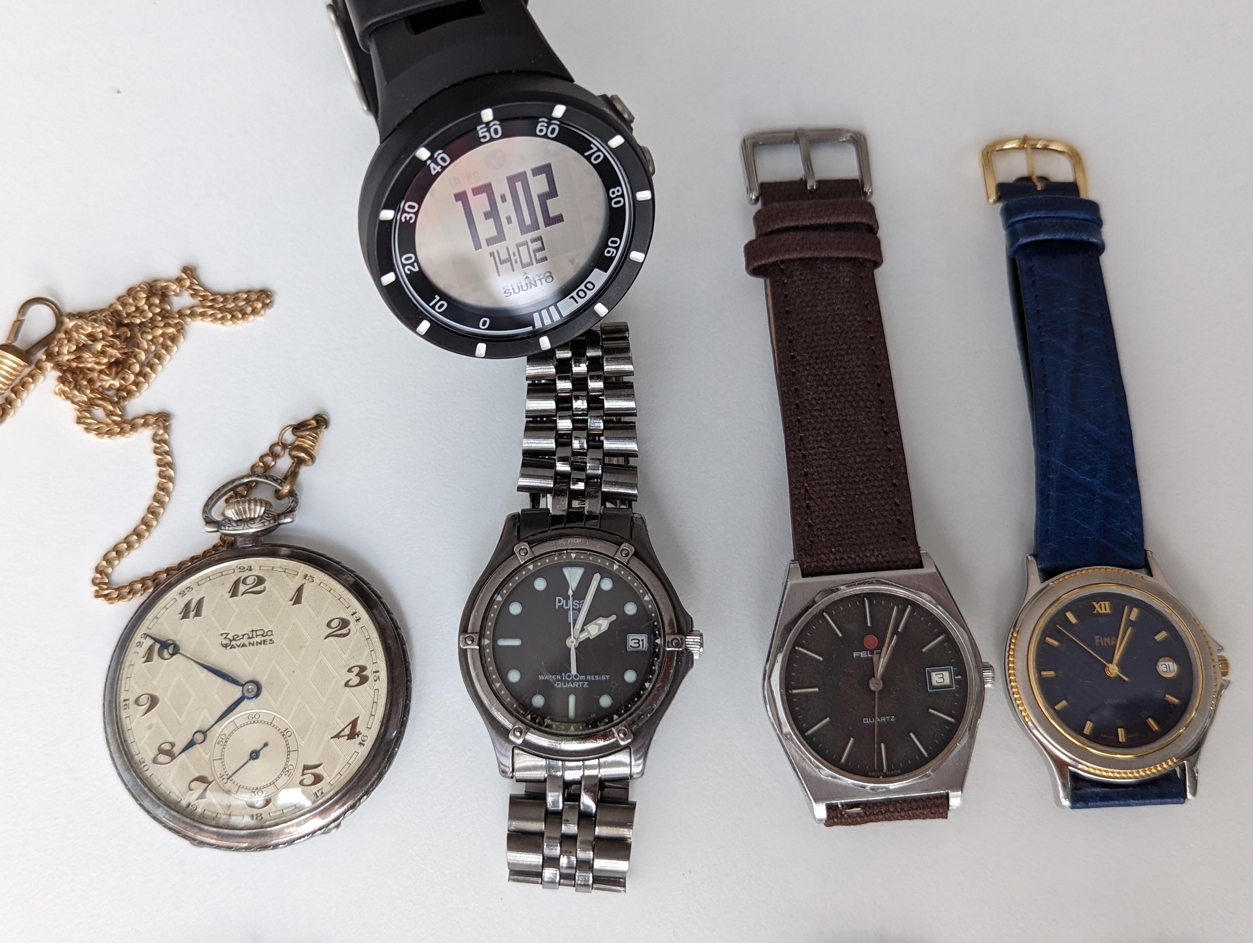 PXL 20230201 120254457 PORTRAIT exif remove — Postimages