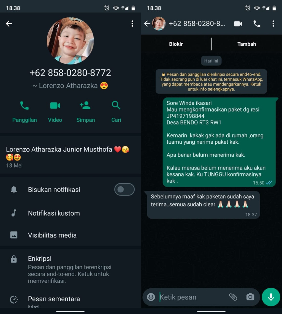 img v2 9740398a 5d93 44ea 8893 d99f77791fhu — Postimages