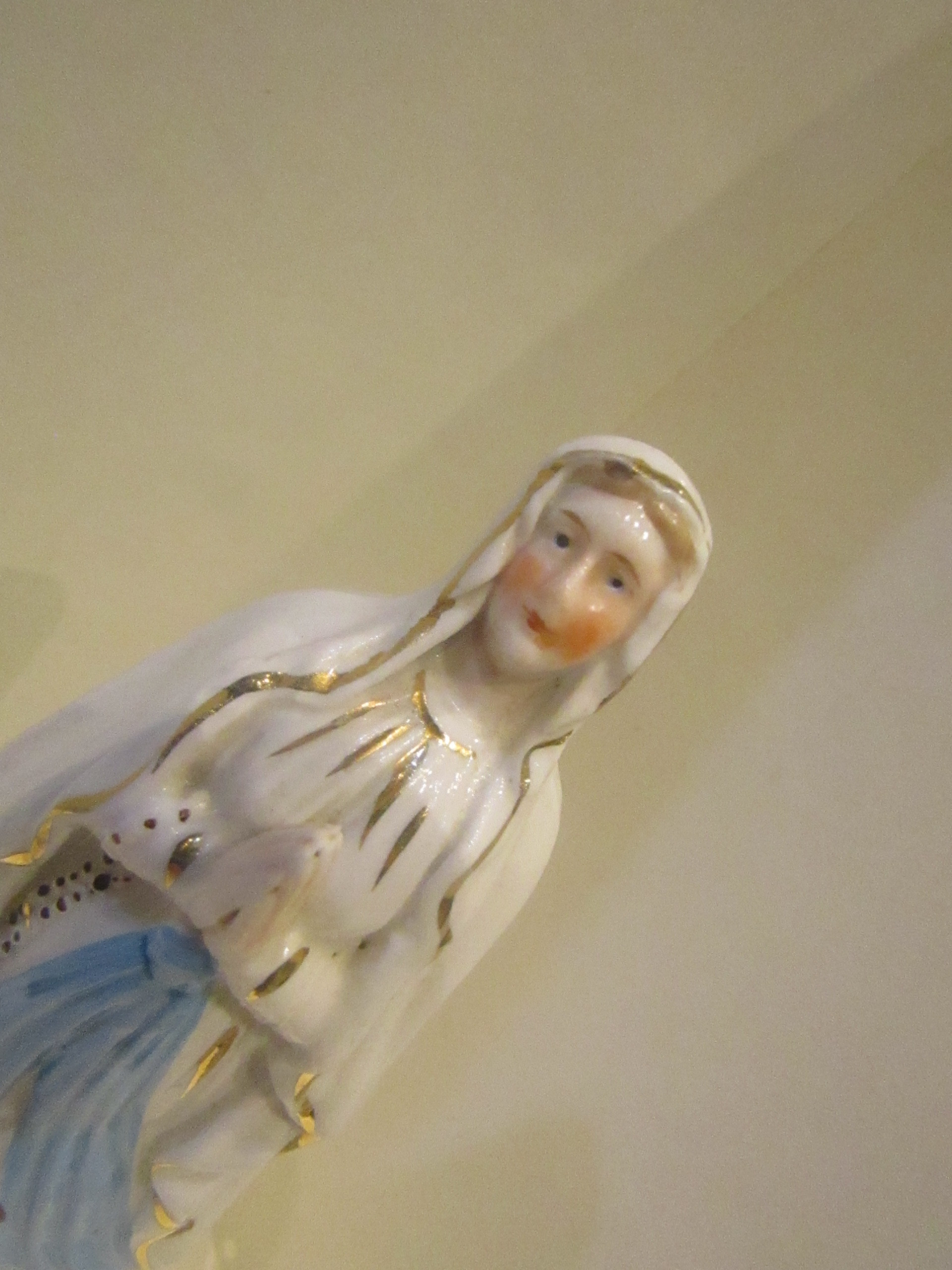 IMG 9662 — Postimages