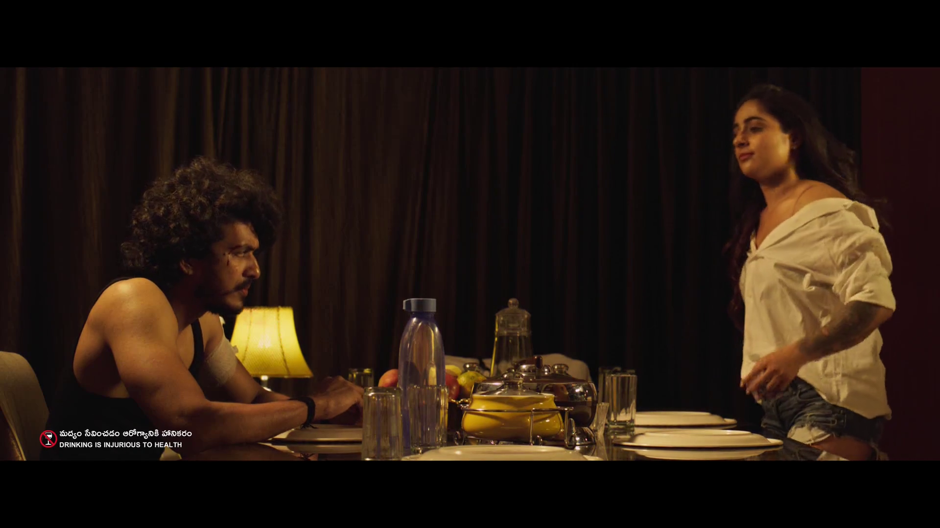 vlcsnap 2024 01 13 01h09m10s231 — Postimages