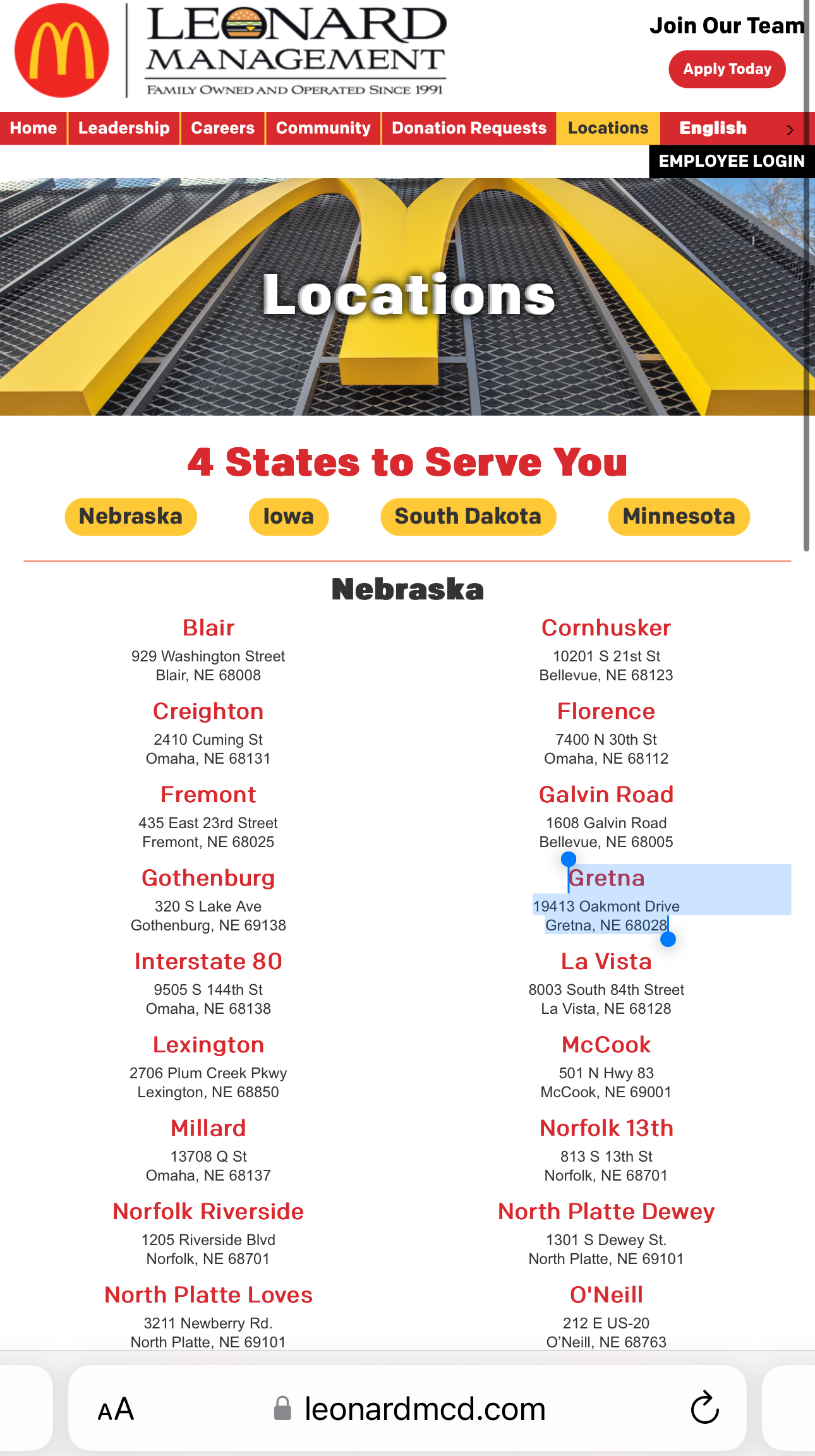 IMG 0726 — Postimages