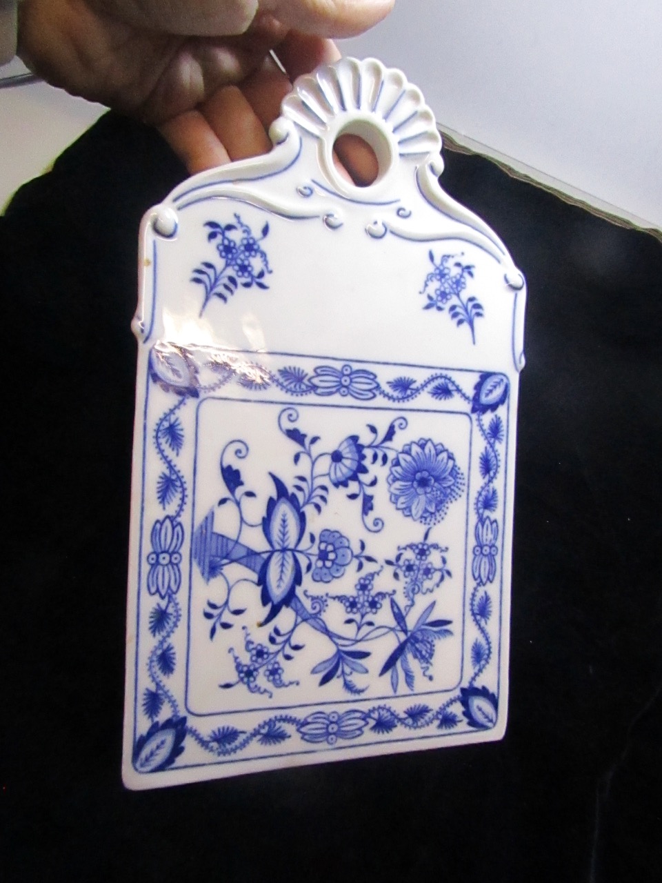 IMG 1610 — Postimages