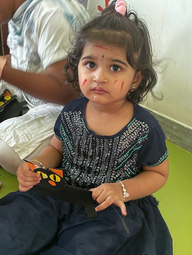 IMG 9278 — Postimages