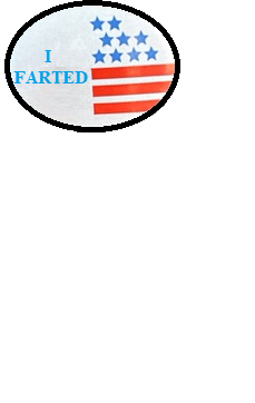 vote 2024 — Postimages