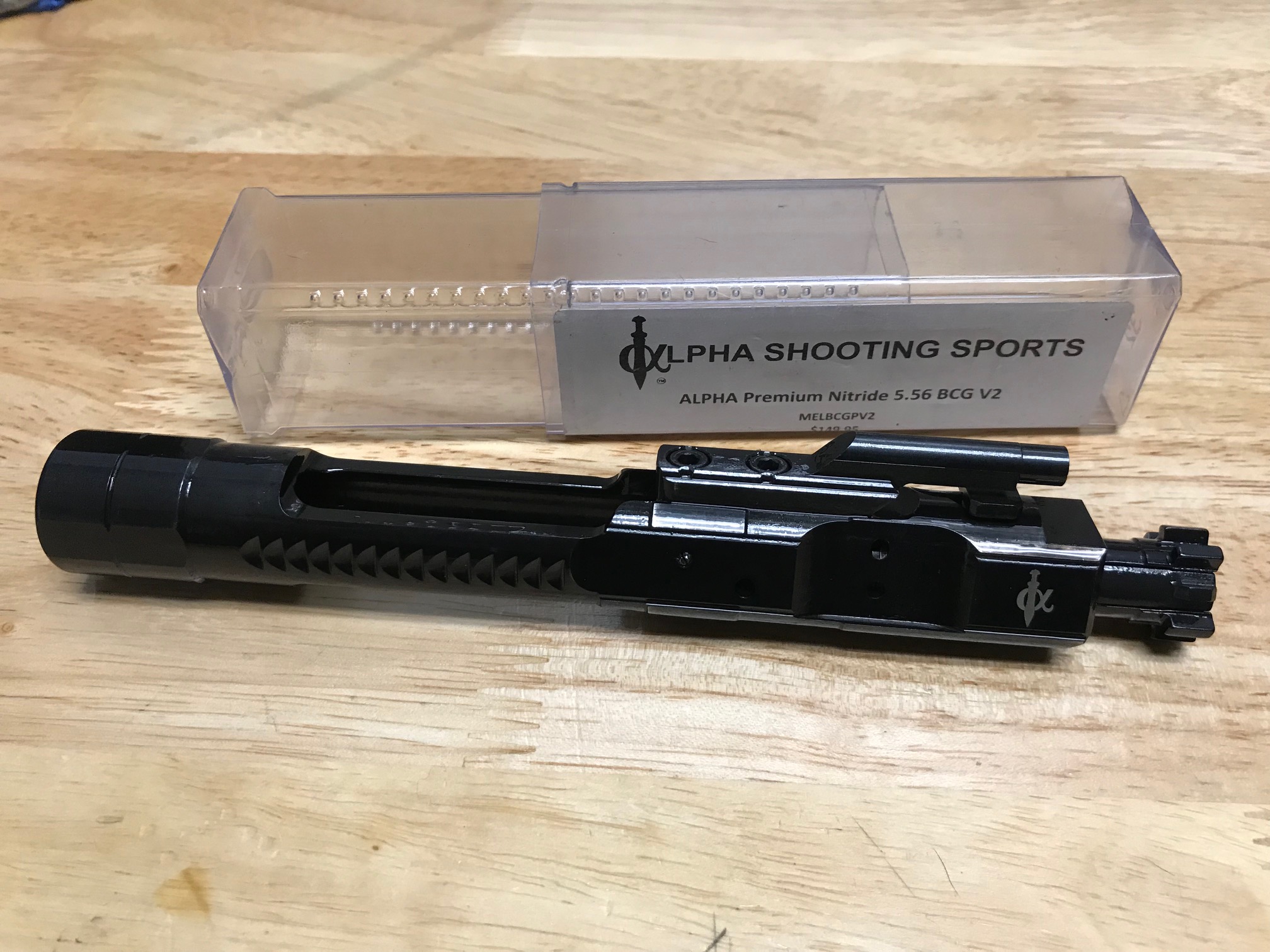 IMG 7487 — Postimages