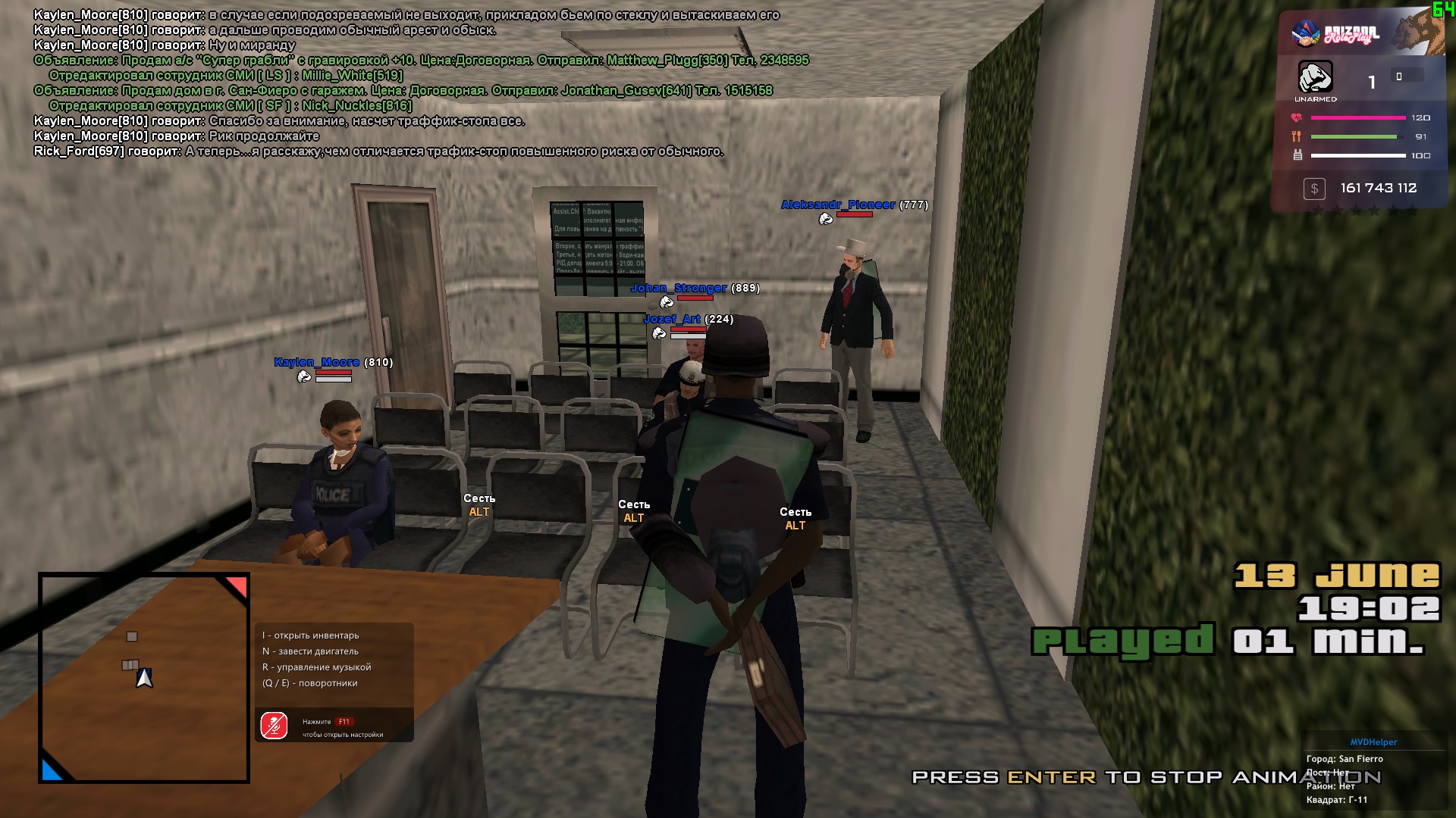 21 02 02 515 — Postimages