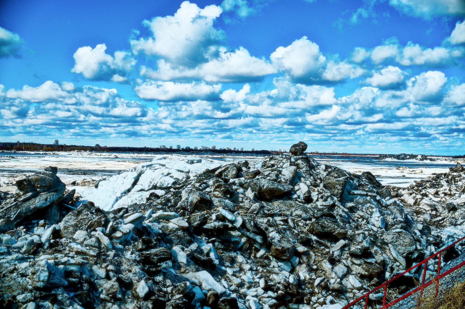 DSCF1061 new — Postimages