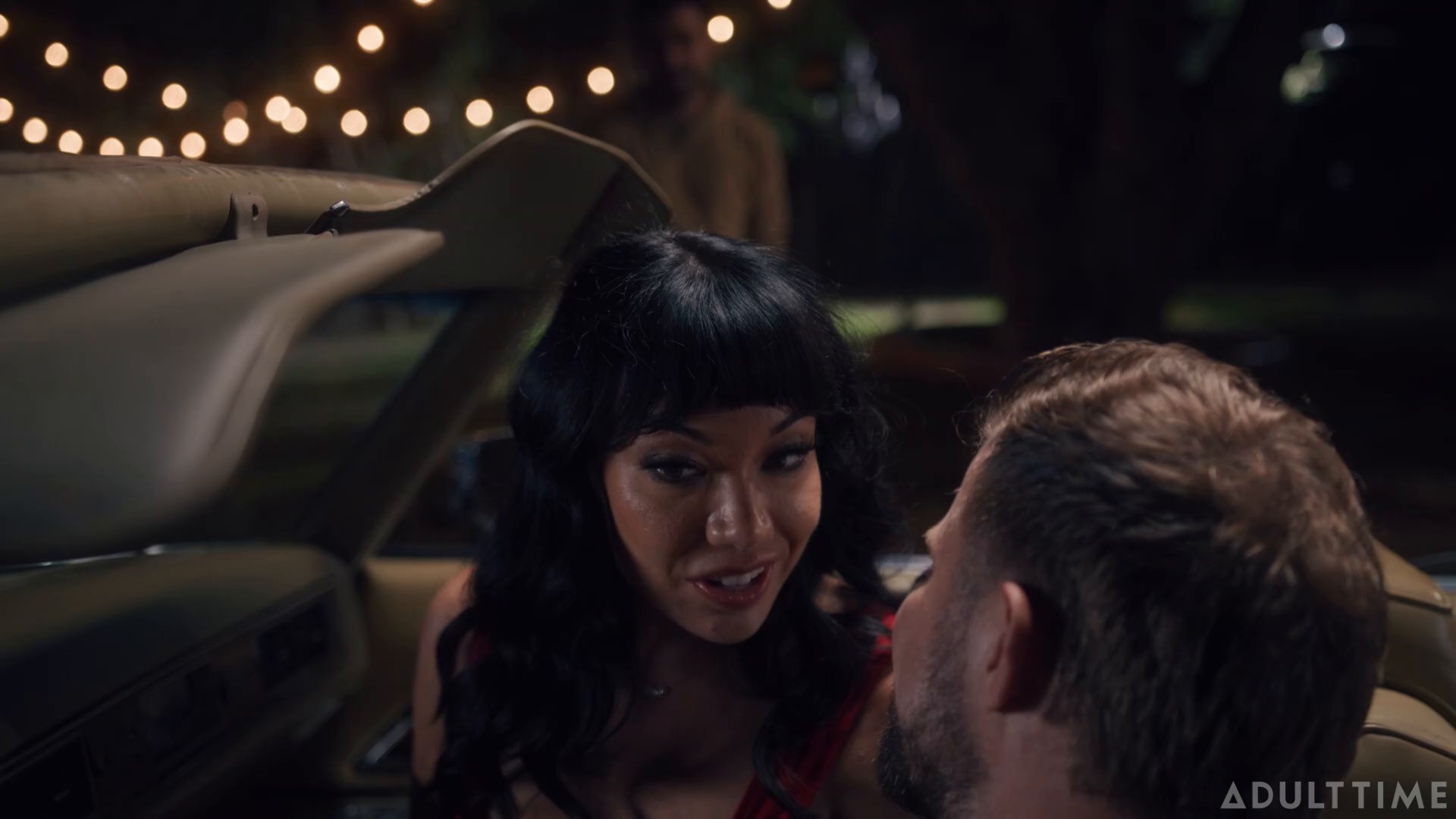 Little Puck The Yes List Alone At The Park ADULTTIME mp4 0002 — Postimages