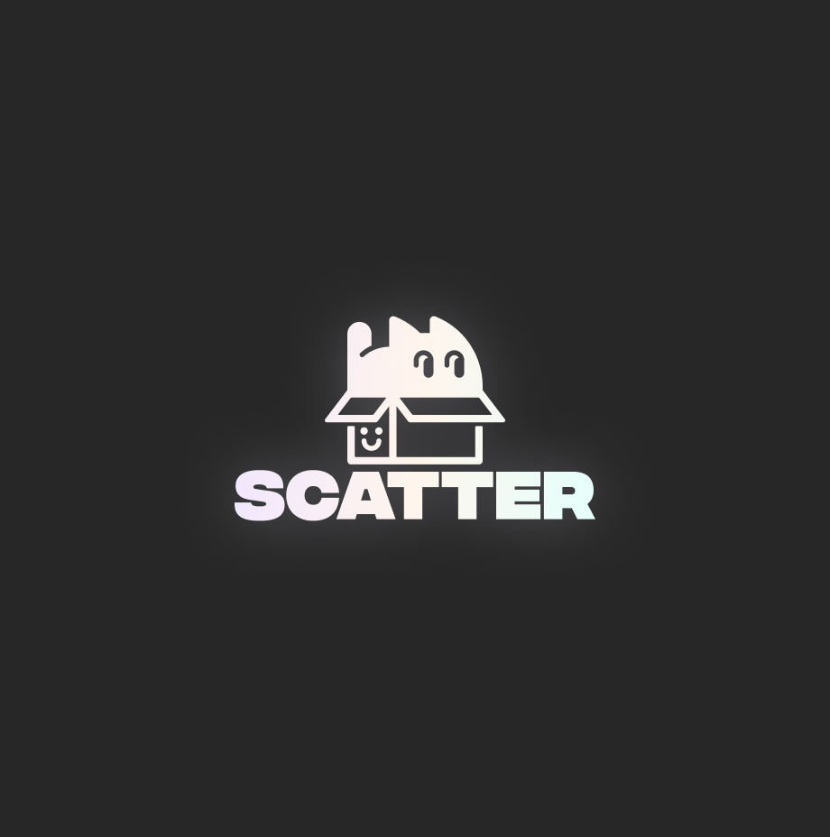 Catbox Unveiled | Scatter