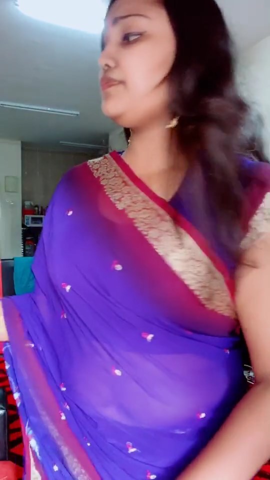 desi lady big navel mp4 snapshot 00 22 241 — Postimages