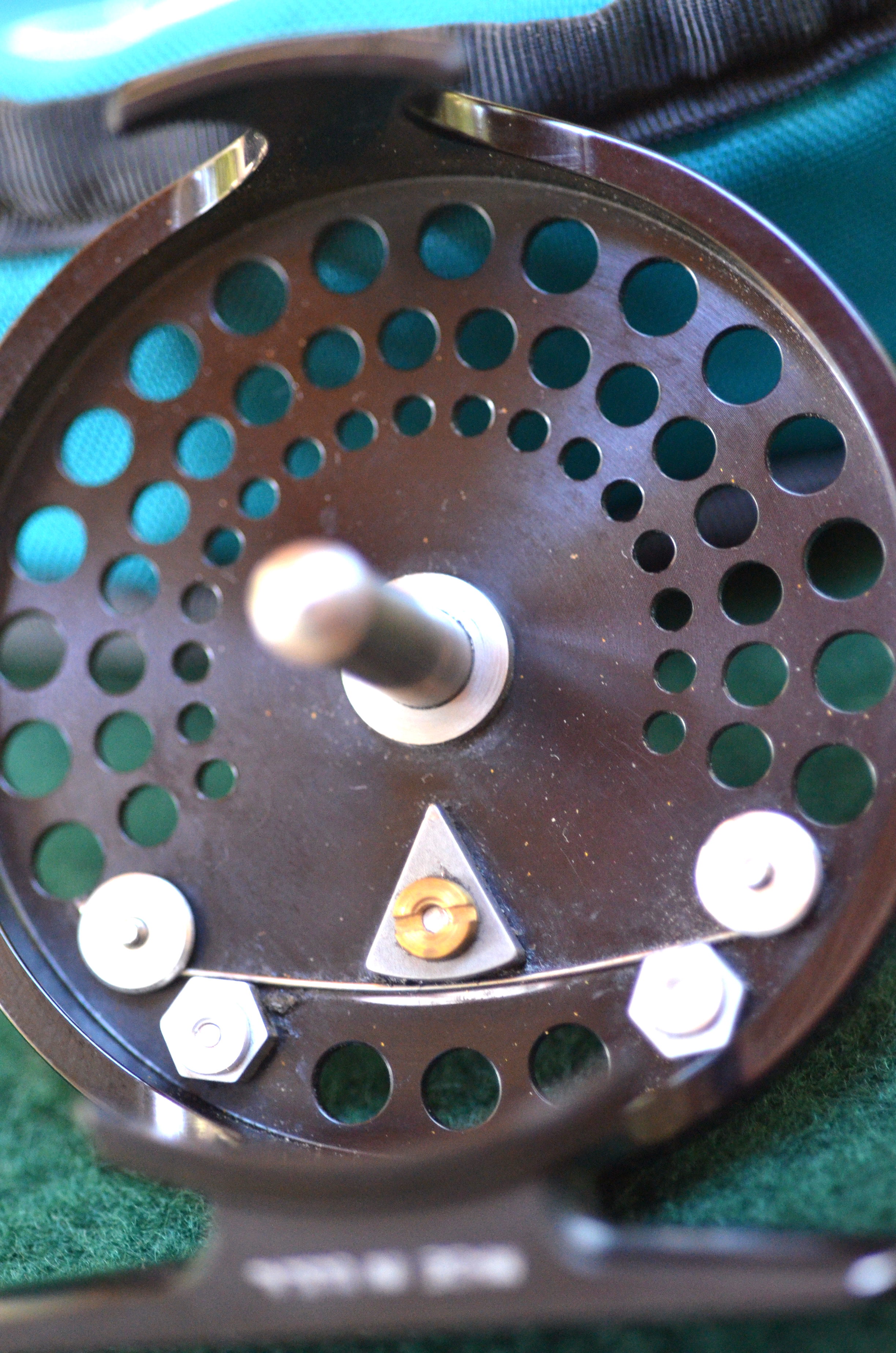 TR 1 Inner — Postimages