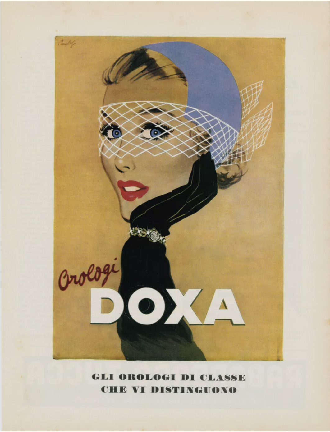 Fig 1 — Postimages